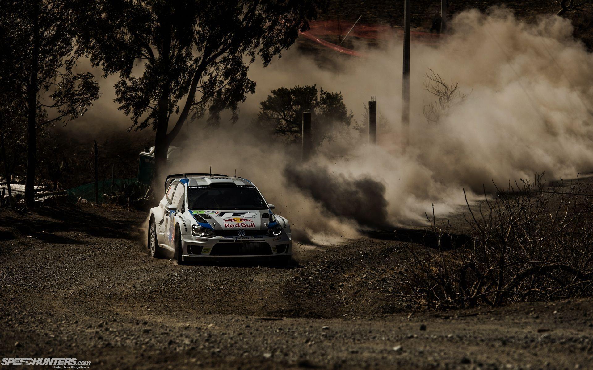 Rally Wallpapers - Top Free Rally Backgrounds - WallpaperAccess