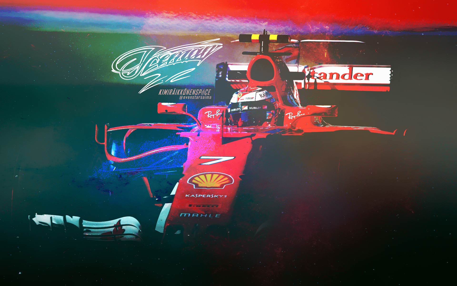 Kaspersky Wallpapers - Top Free Kaspersky Backgrounds - WallpaperAccess