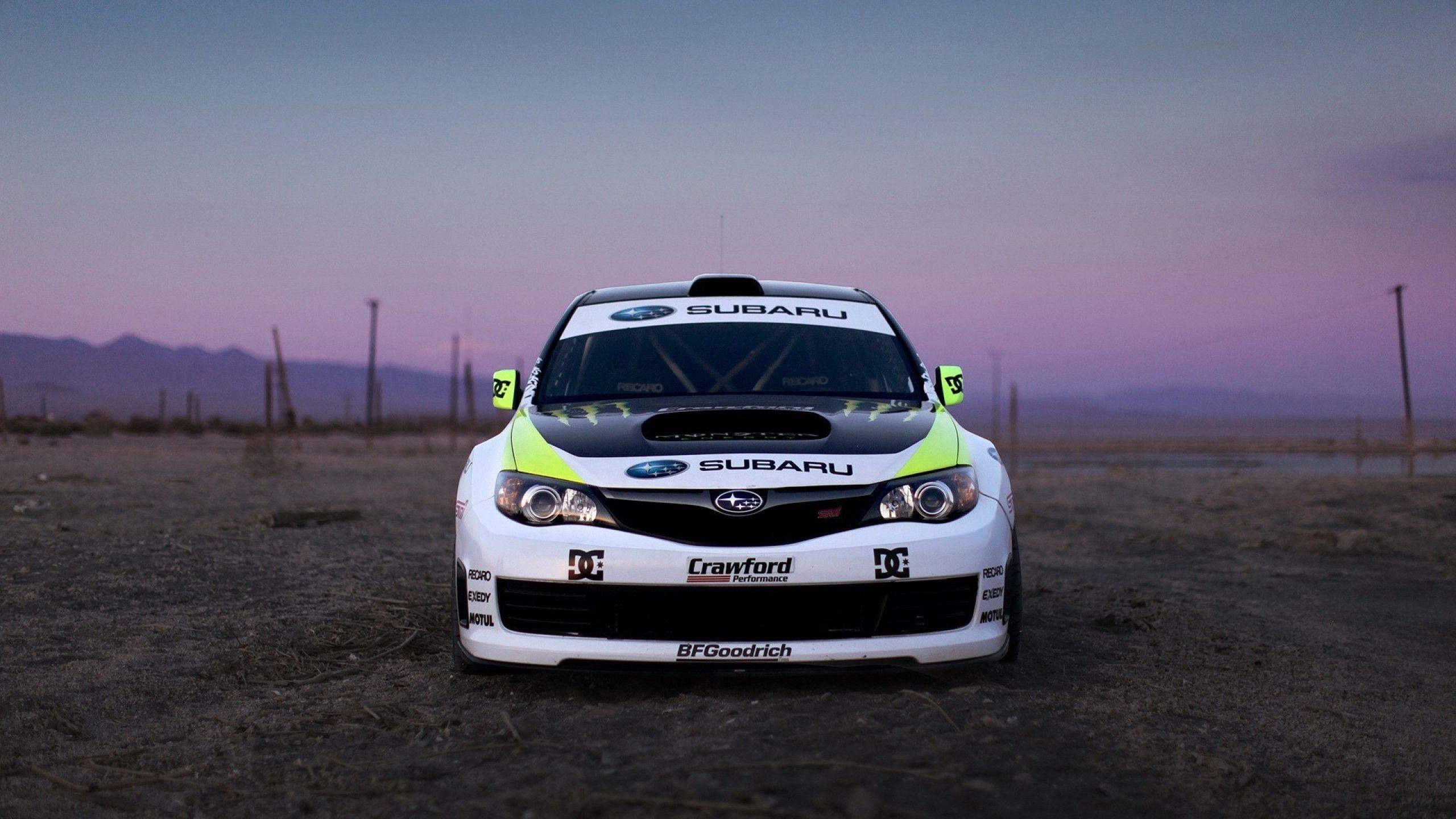 Rally Wallpapers - Top Free Rally Backgrounds - WallpaperAccess