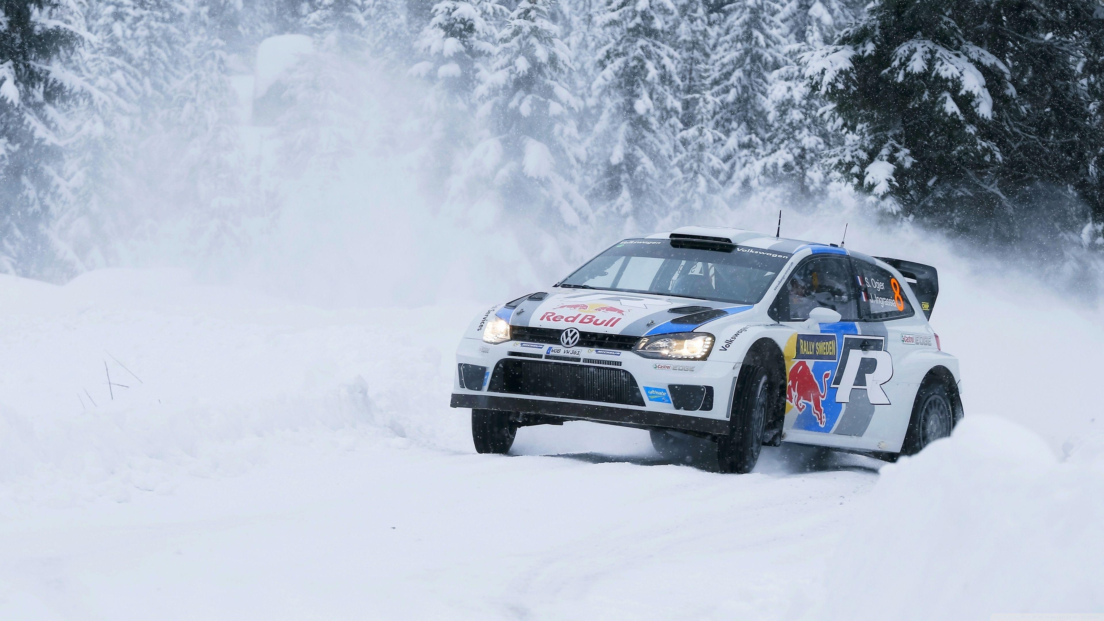 Rally Wallpapers - Top Free Rally Backgrounds - WallpaperAccess