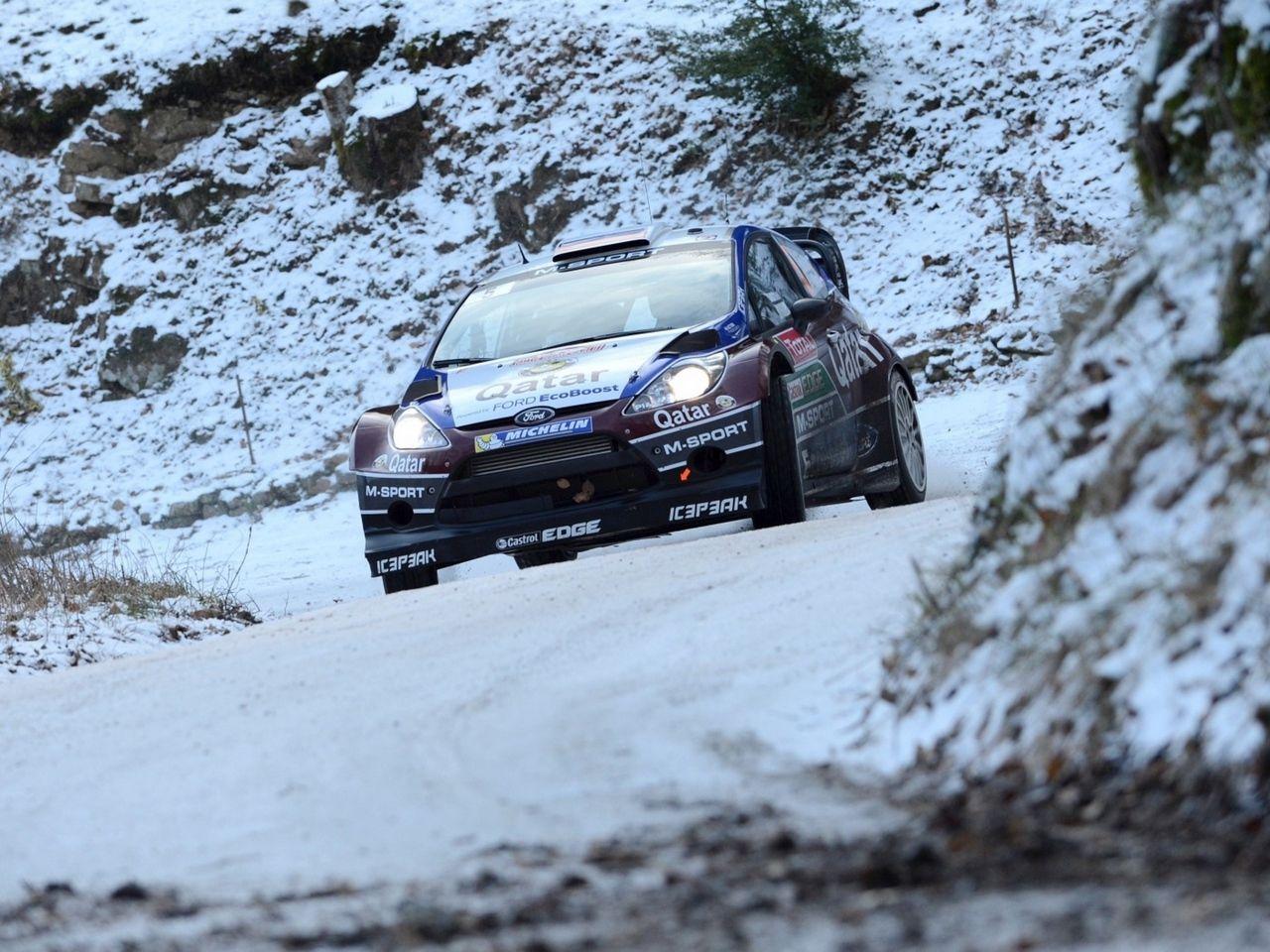 Rally Wallpapers - Top Free Rally Backgrounds - WallpaperAccess