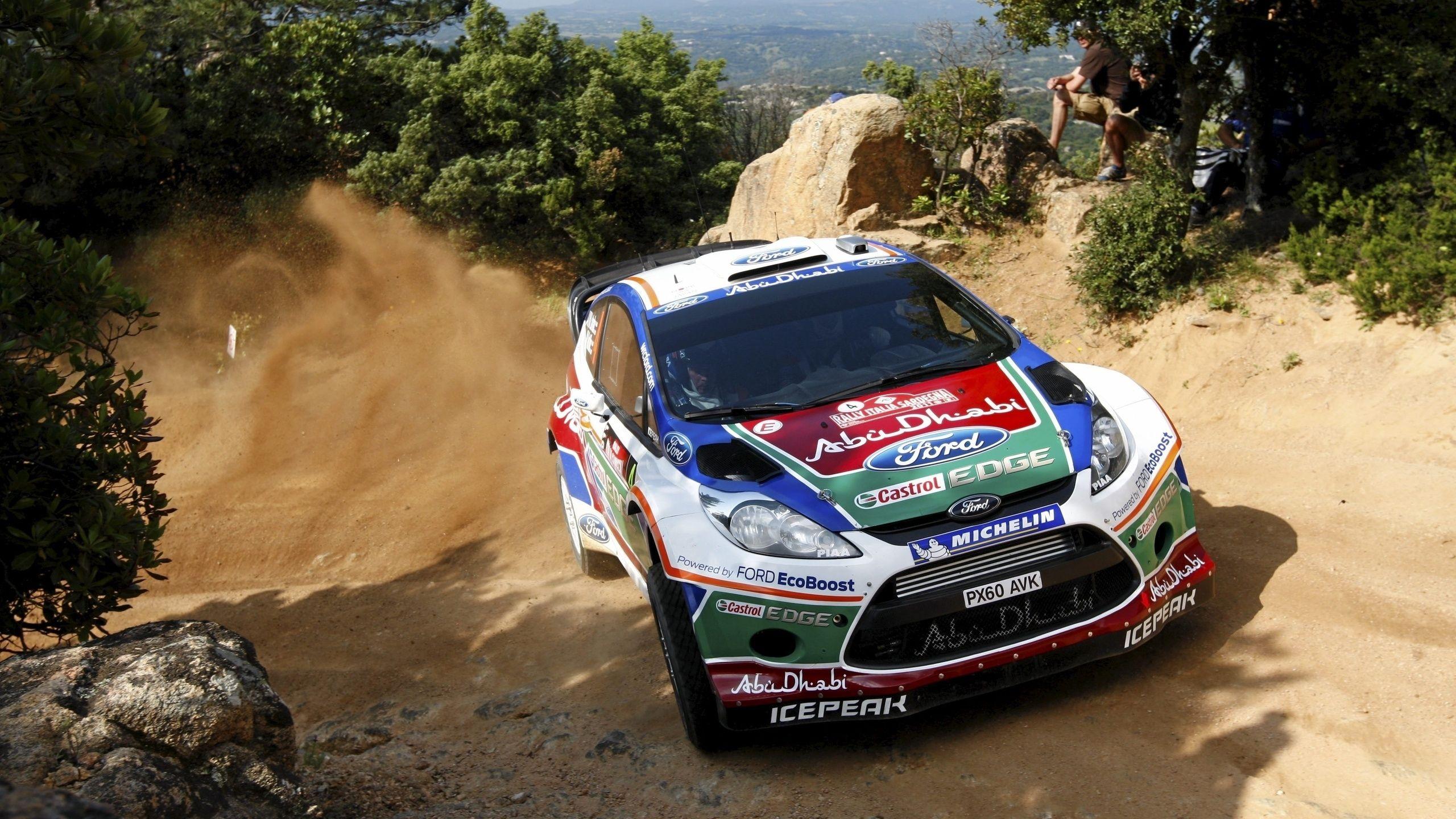 Rally Wallpapers - Top Free Rally Backgrounds - WallpaperAccess