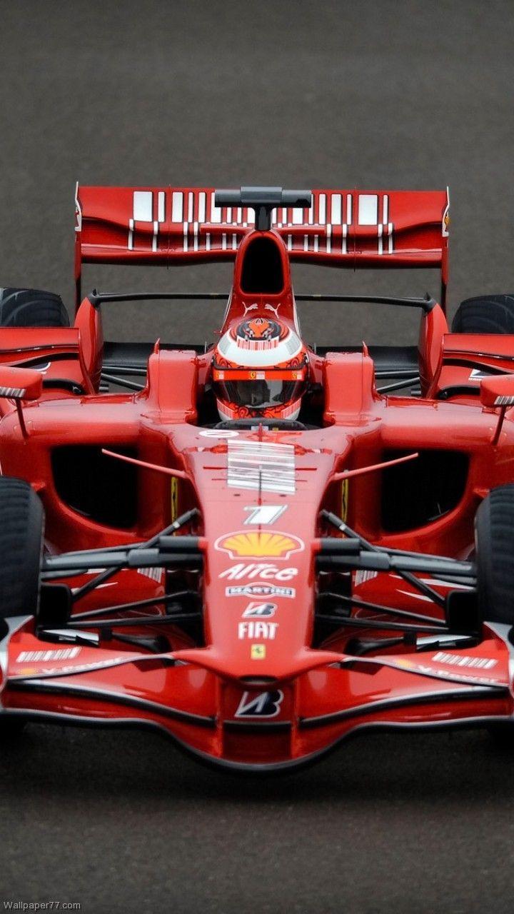Kimi Raikkonen Wallpapers - Top Free Kimi Raikkonen Backgrounds ...