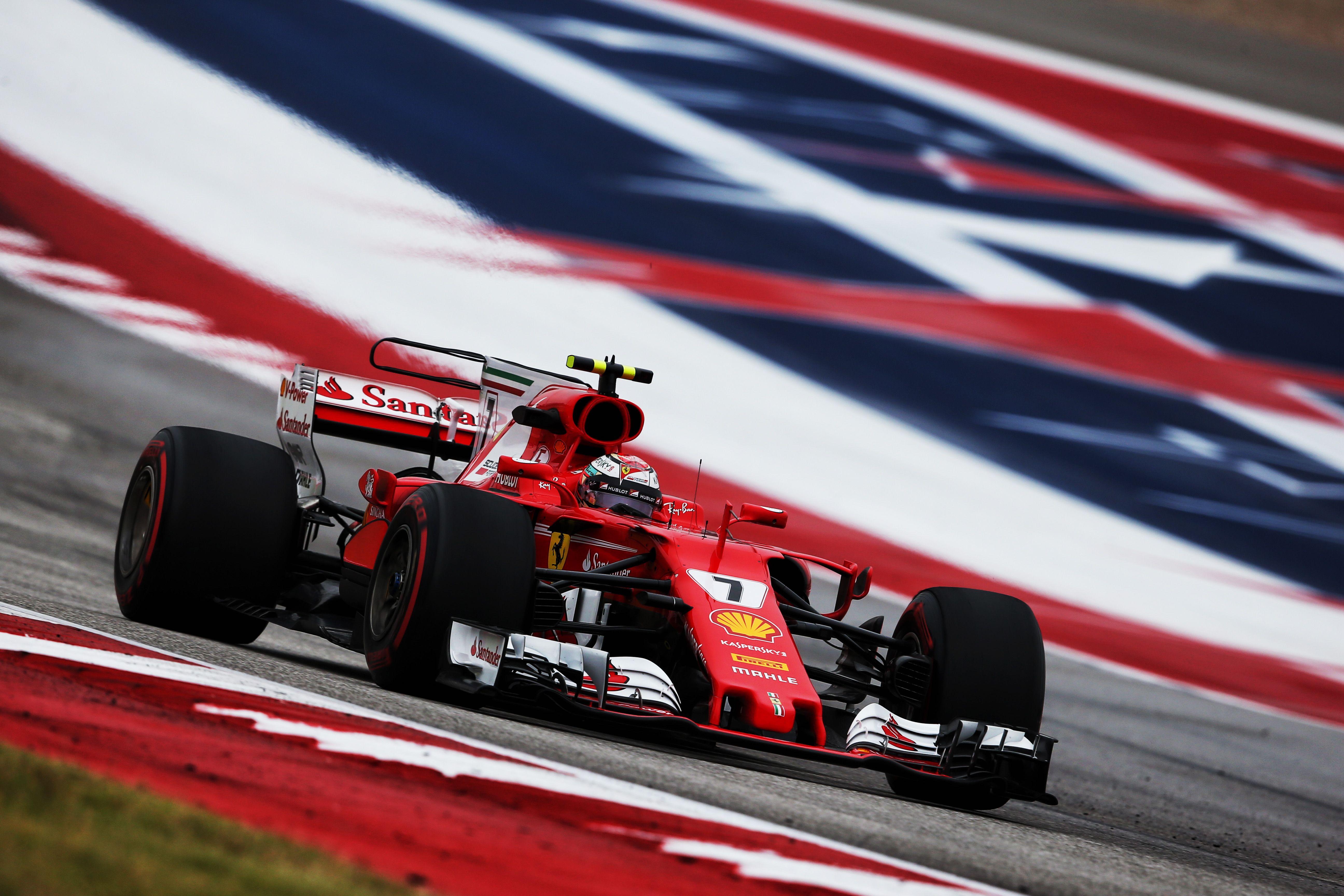 Kimi Raikkonen Wallpapers - Top Free Kimi Raikkonen Backgrounds ...