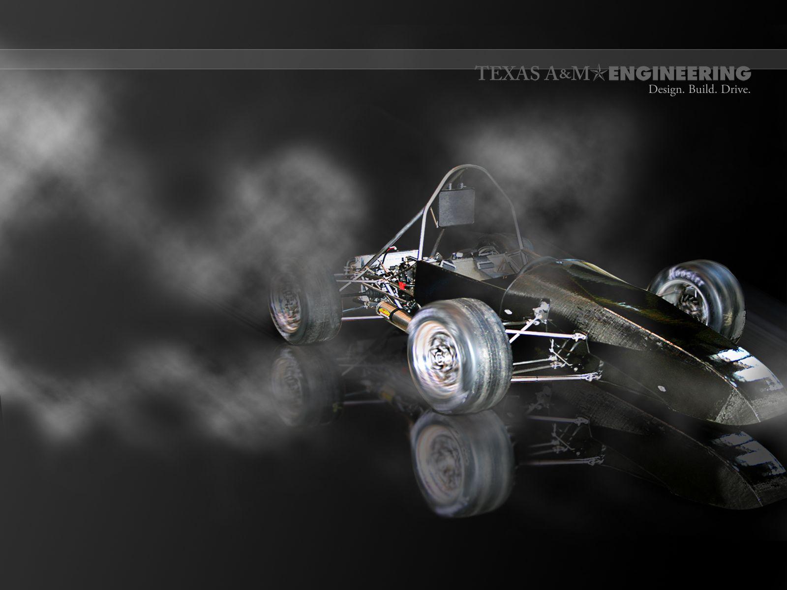 Mechanical Design Wallpapers - Top Free Mechanical Design Backgrounds ...