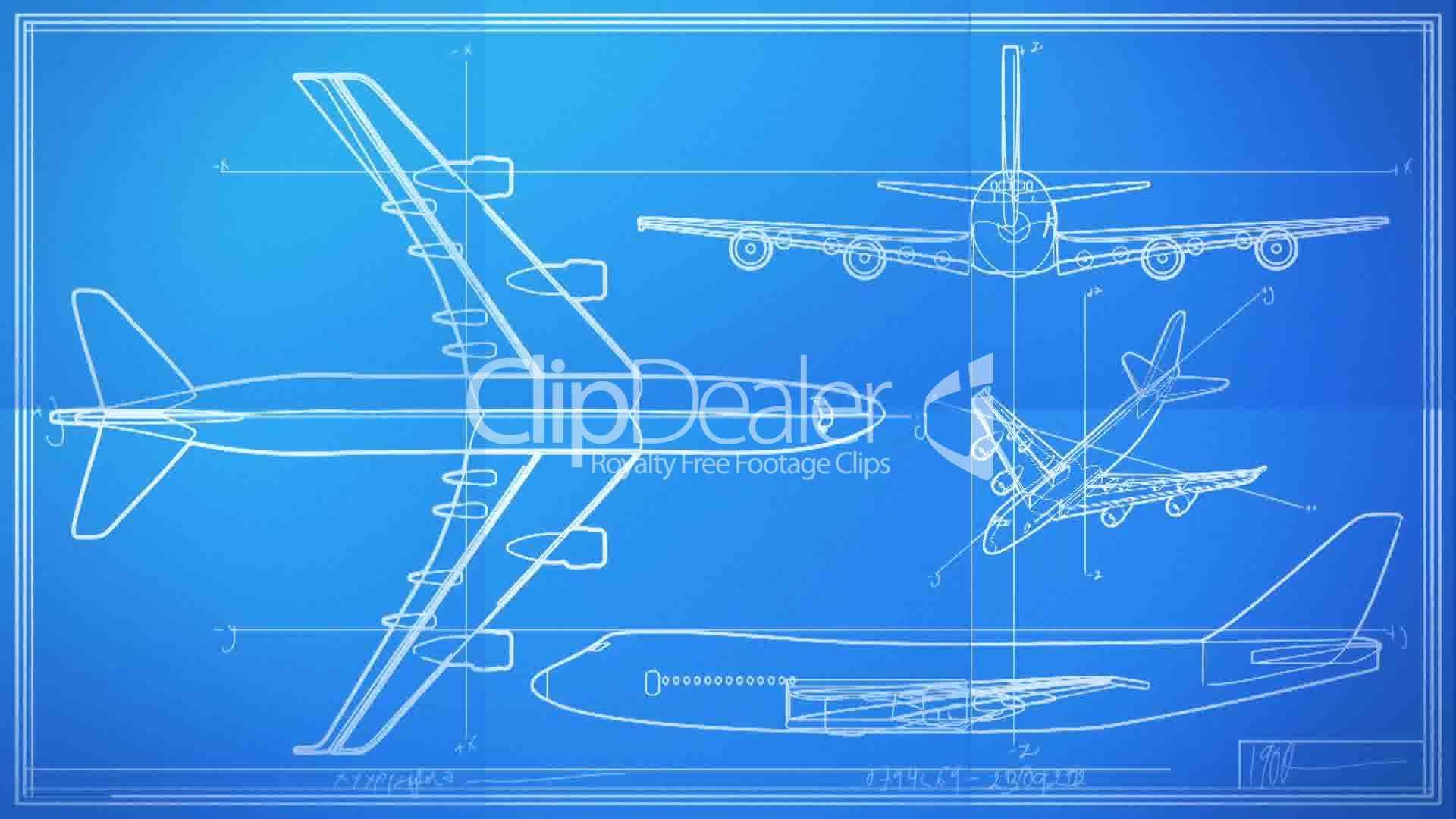 Engineering Blueprint Wallpapers - Top Free Engineering Blueprint ...