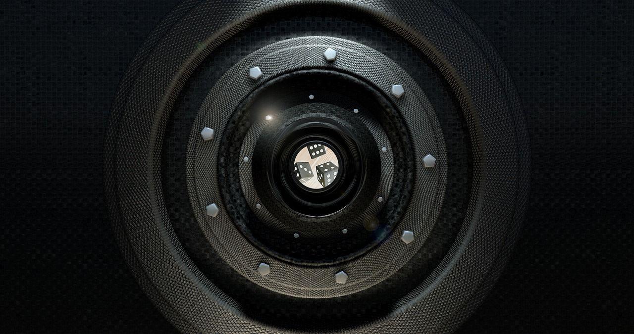 Automotive Engineering Wallpapers - Top Free Automotive Engineering ...