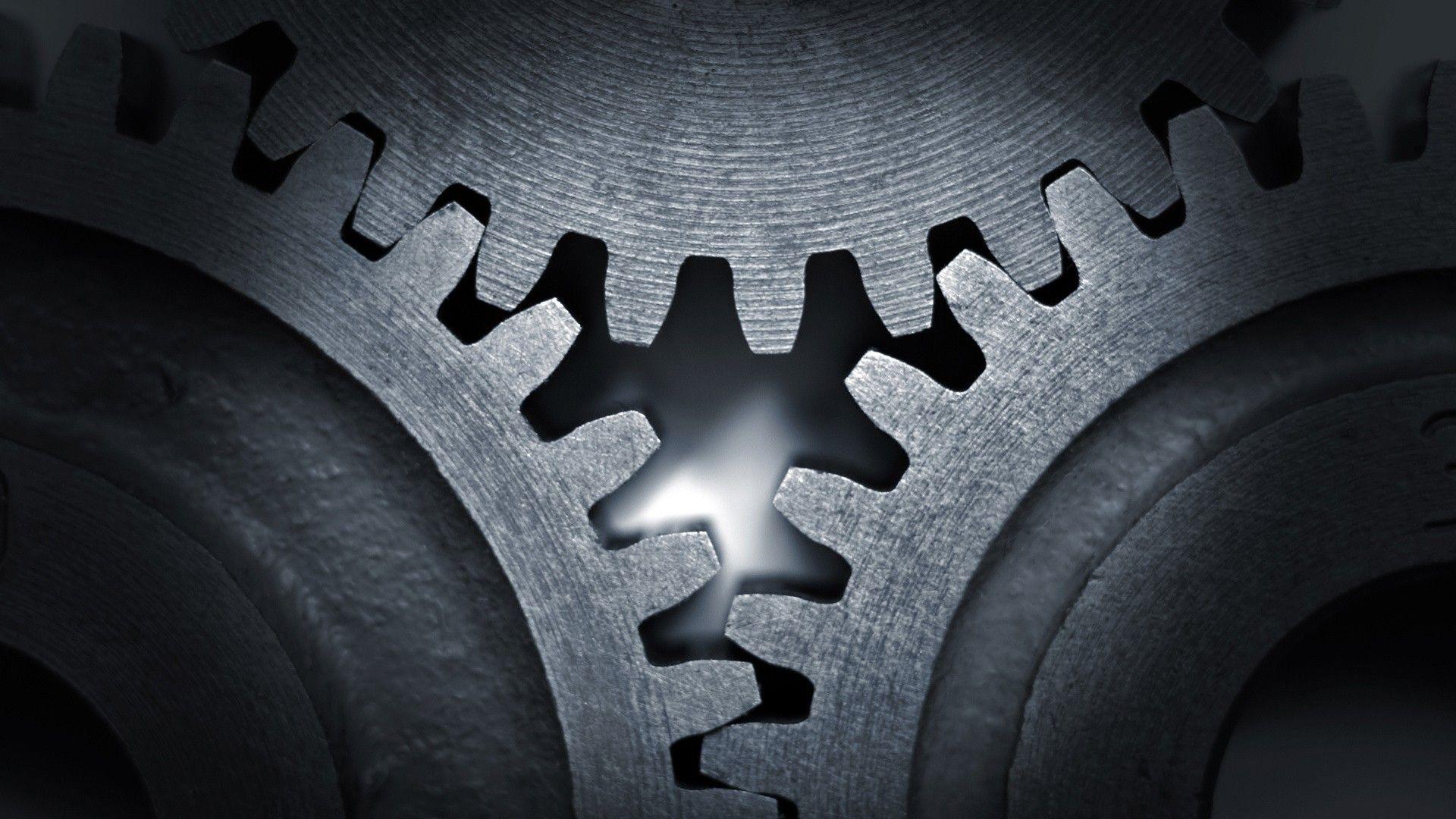 Automotive Engineering Wallpapers - Top Free Automotive Engineering ...