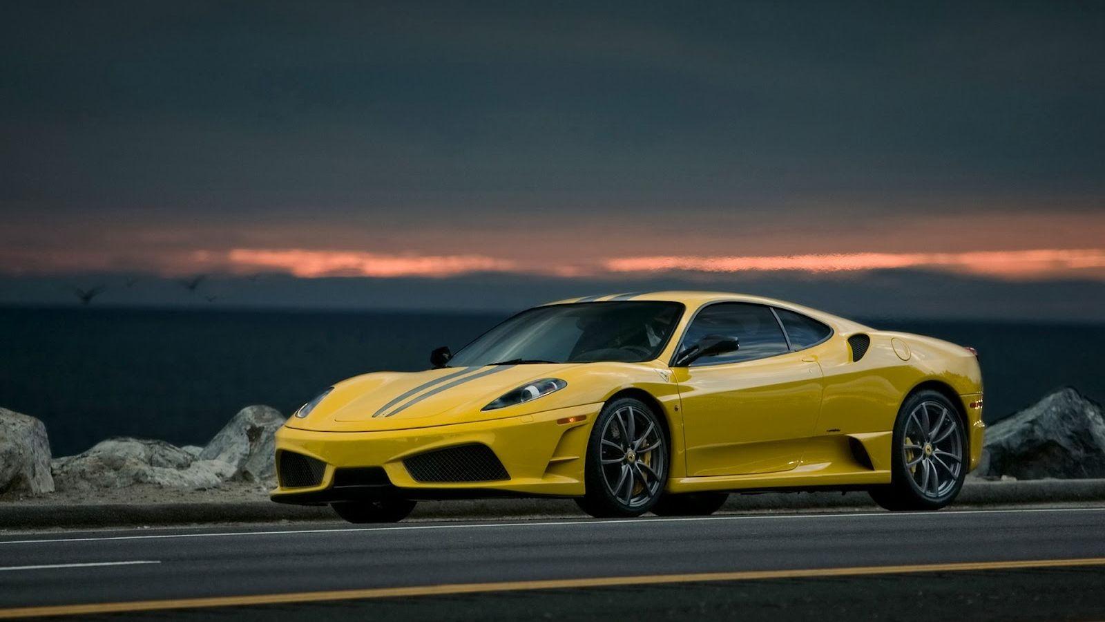 Automotive Engineering Wallpapers - Top Free Automotive Engineering ...