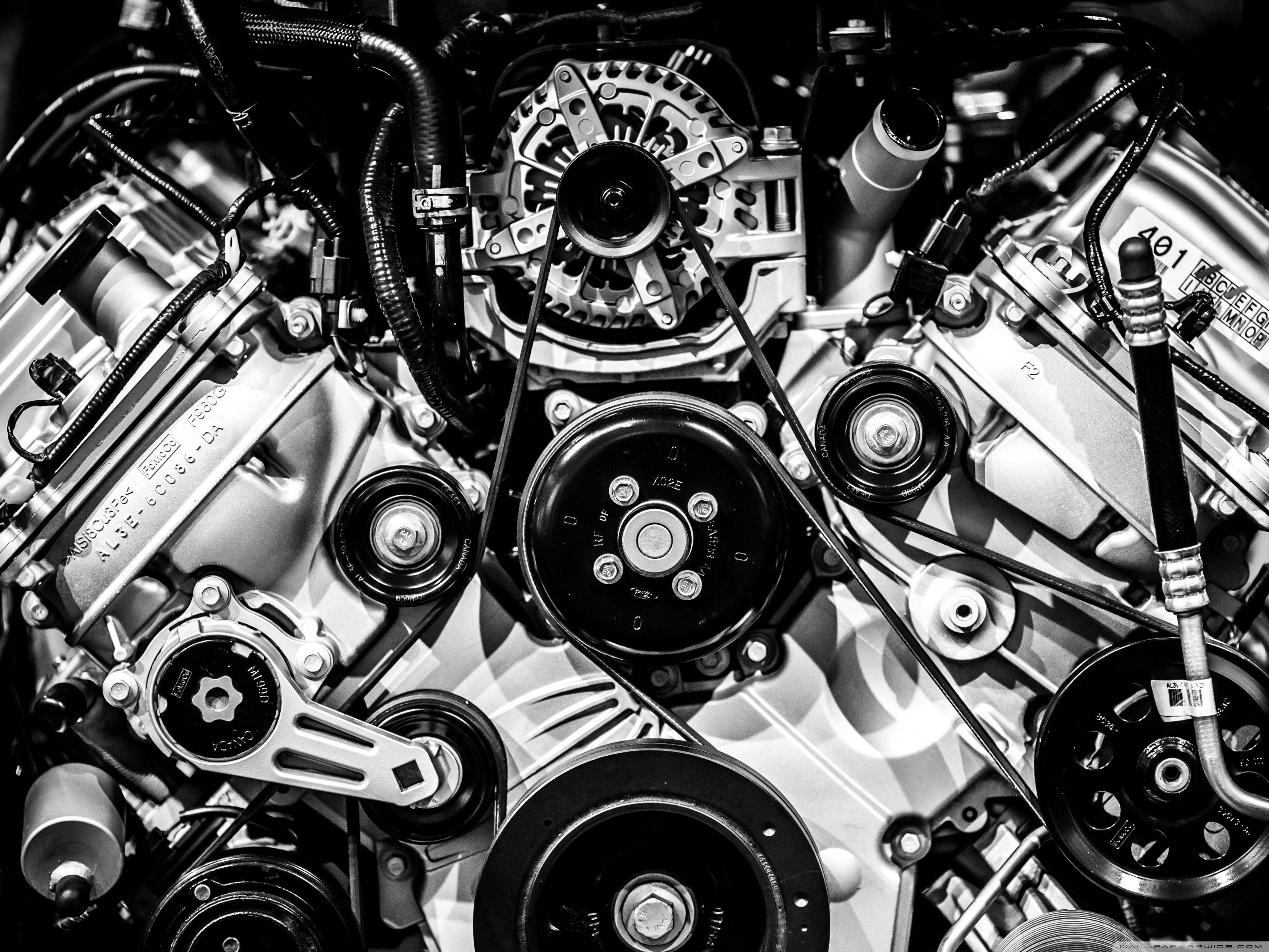 Automotive Engineering Wallpapers - Top Free Automotive Engineering ...