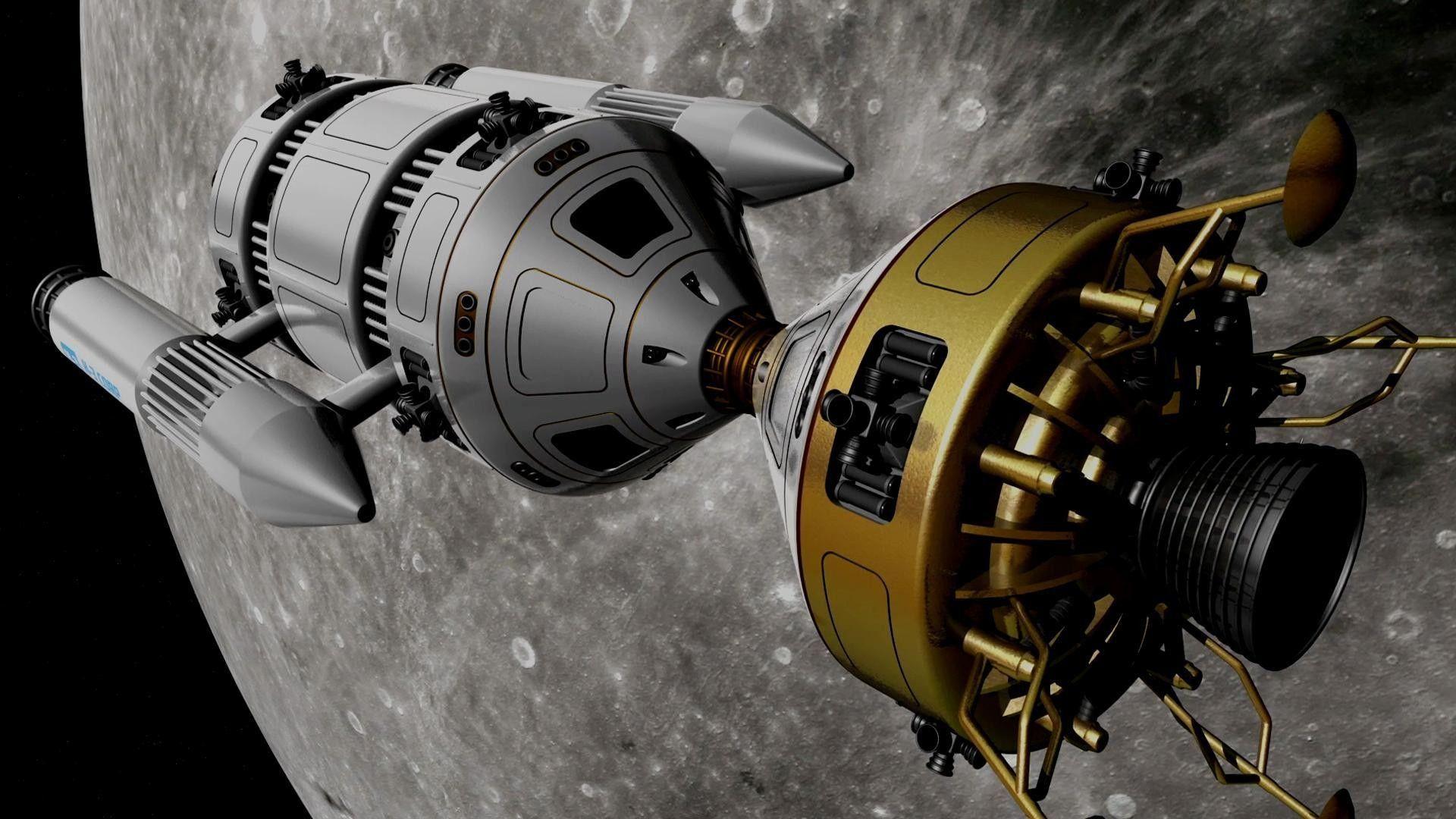 Aerospace Engineering Wallpapers - Top Free Aerospace Engineering ...