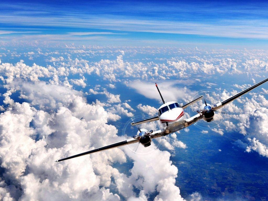 Aerospace Engineering Wallpapers - Top Free Aerospace Engineering ...