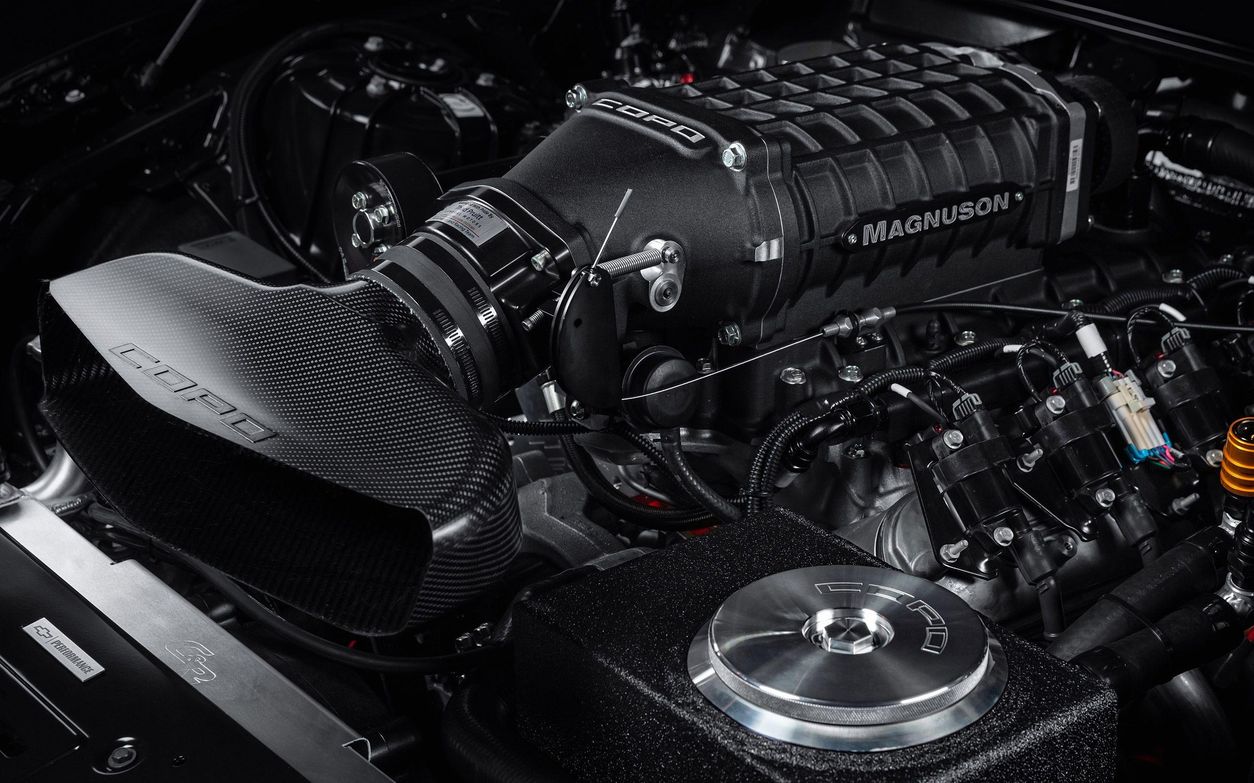 Automotive Engineering Wallpapers - Top Free Automotive Engineering ...