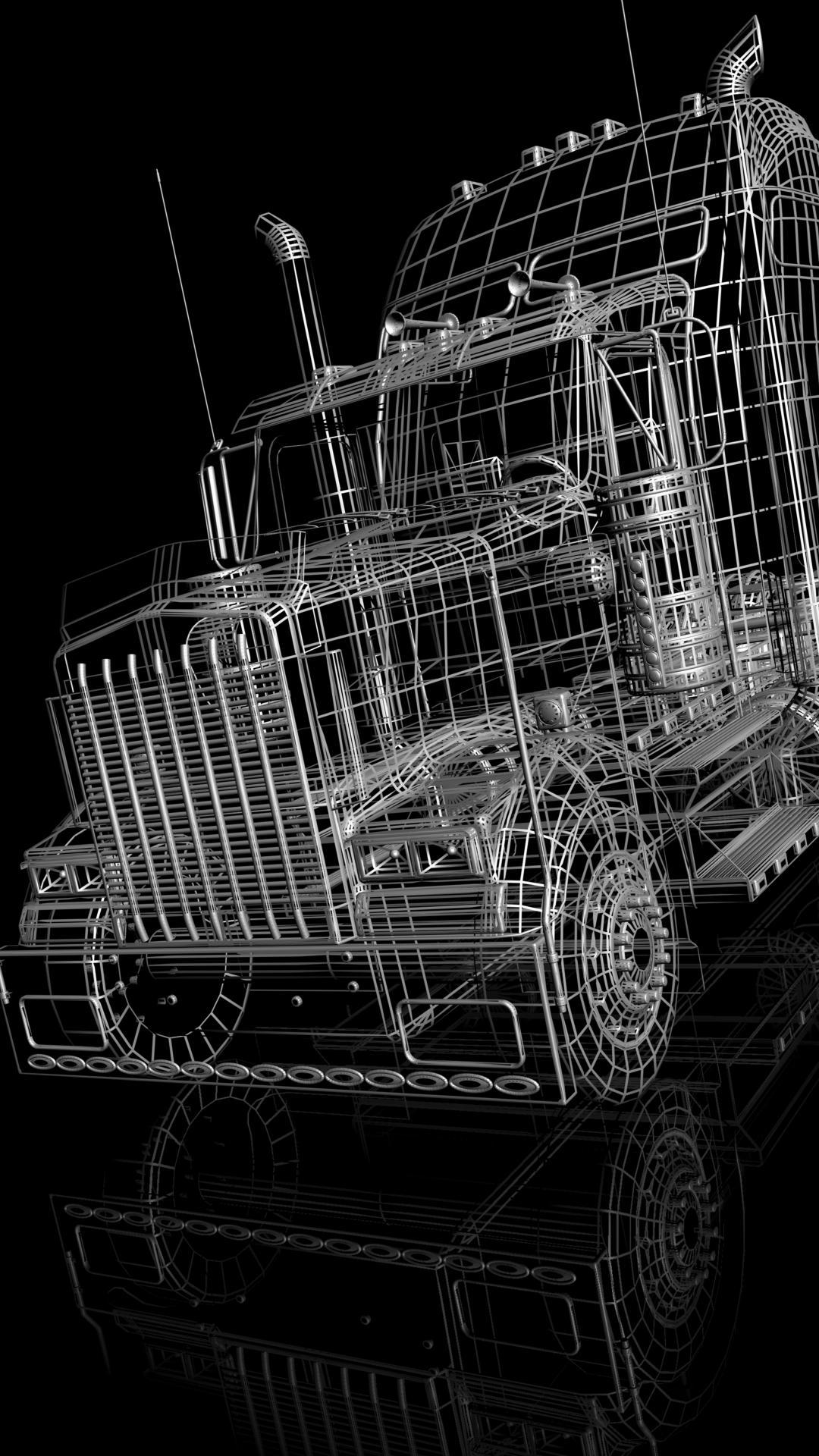 Automotive Engineering Wallpapers - Top Free Automotive Engineering ...