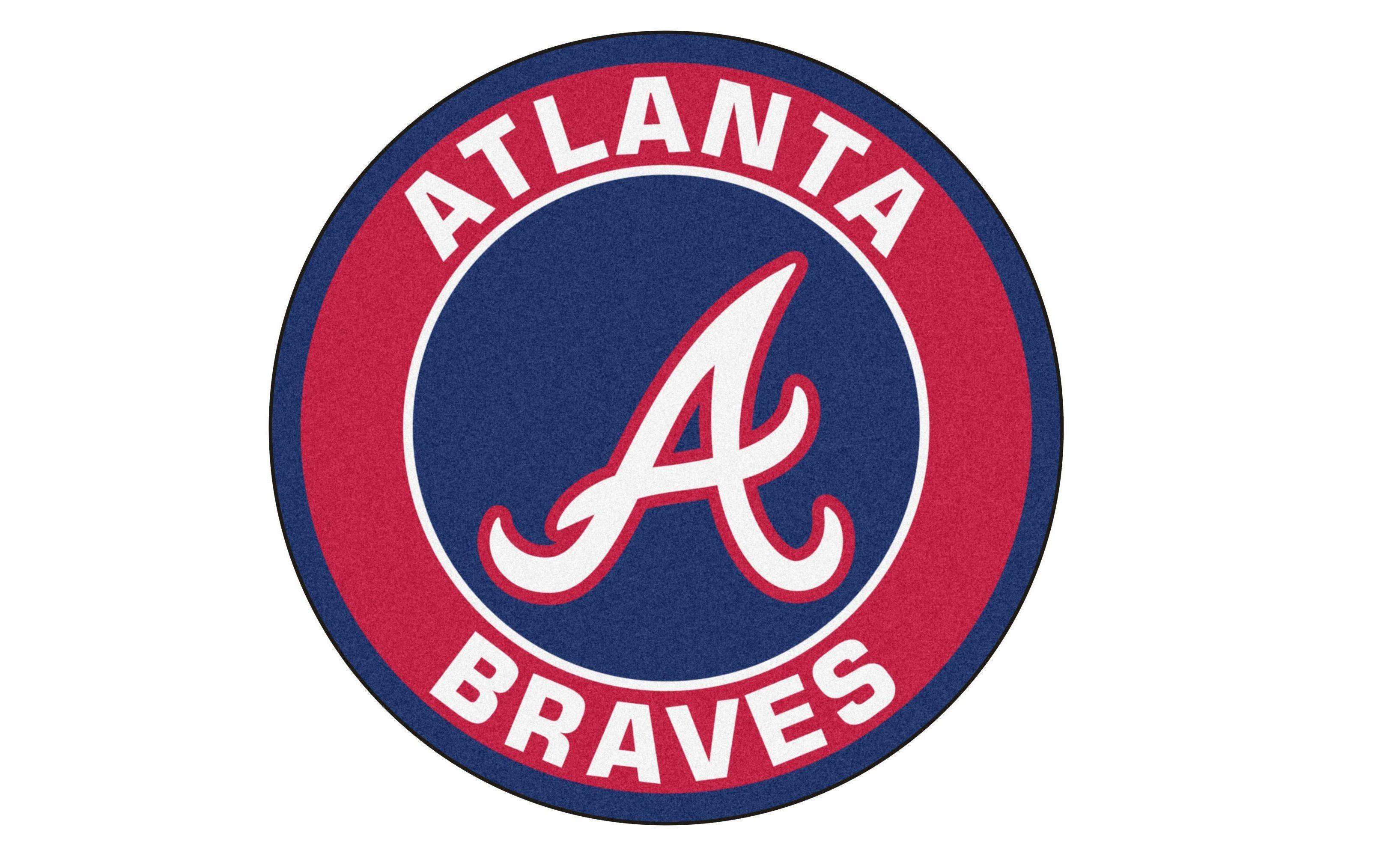 Braves 4K Wallpapers - Top Free Braves 4K Backgrounds - WallpaperAccess