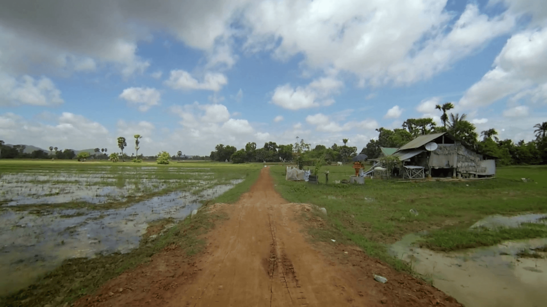 Khmer Countryside Wallpapers - Top Free Khmer Countryside Backgrounds ...