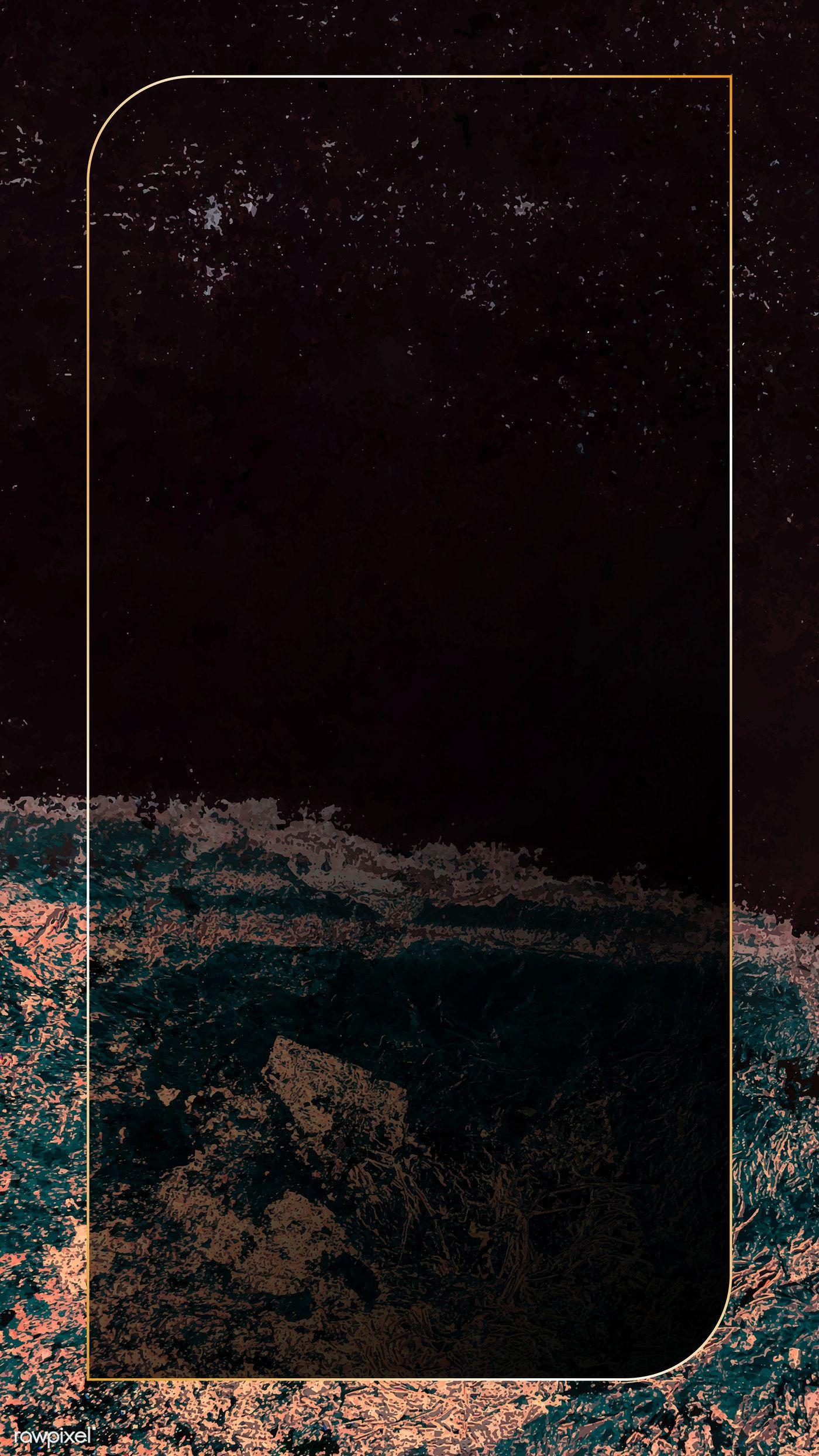 Grunge Phone Wallpapers - Top Free Grunge Phone Backgrounds ...