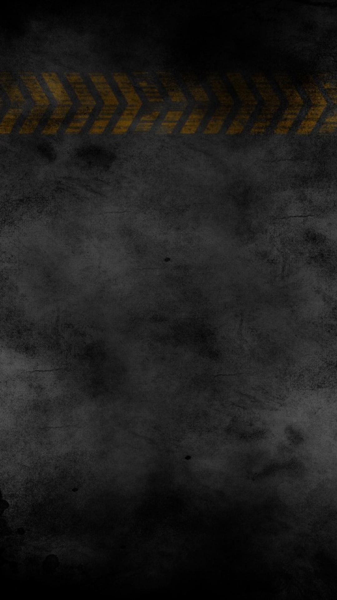 Grunge Phone Wallpapers - Top Free Grunge Phone Backgrounds ...