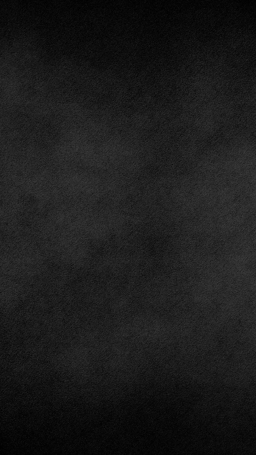 Grunge Phone Wallpapers - Top Free Grunge Phone Backgrounds ...