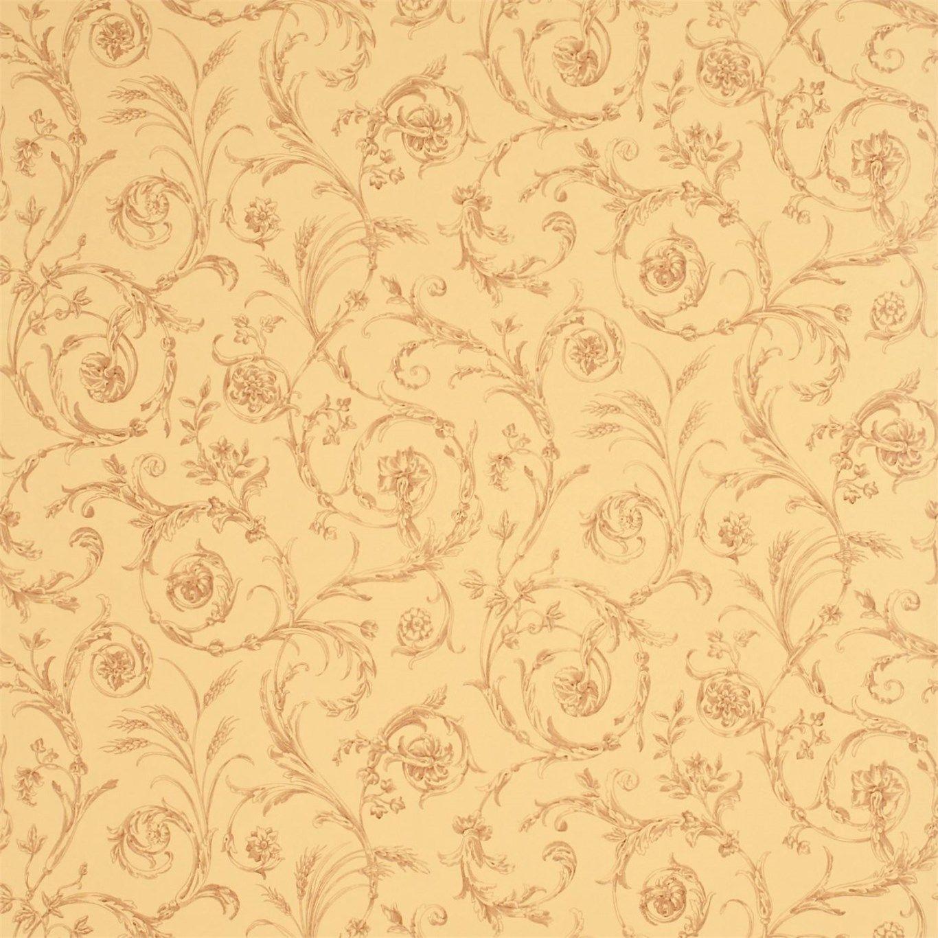 Scroll Paper Wallpapers - Top Free Scroll Paper Backgrounds ...