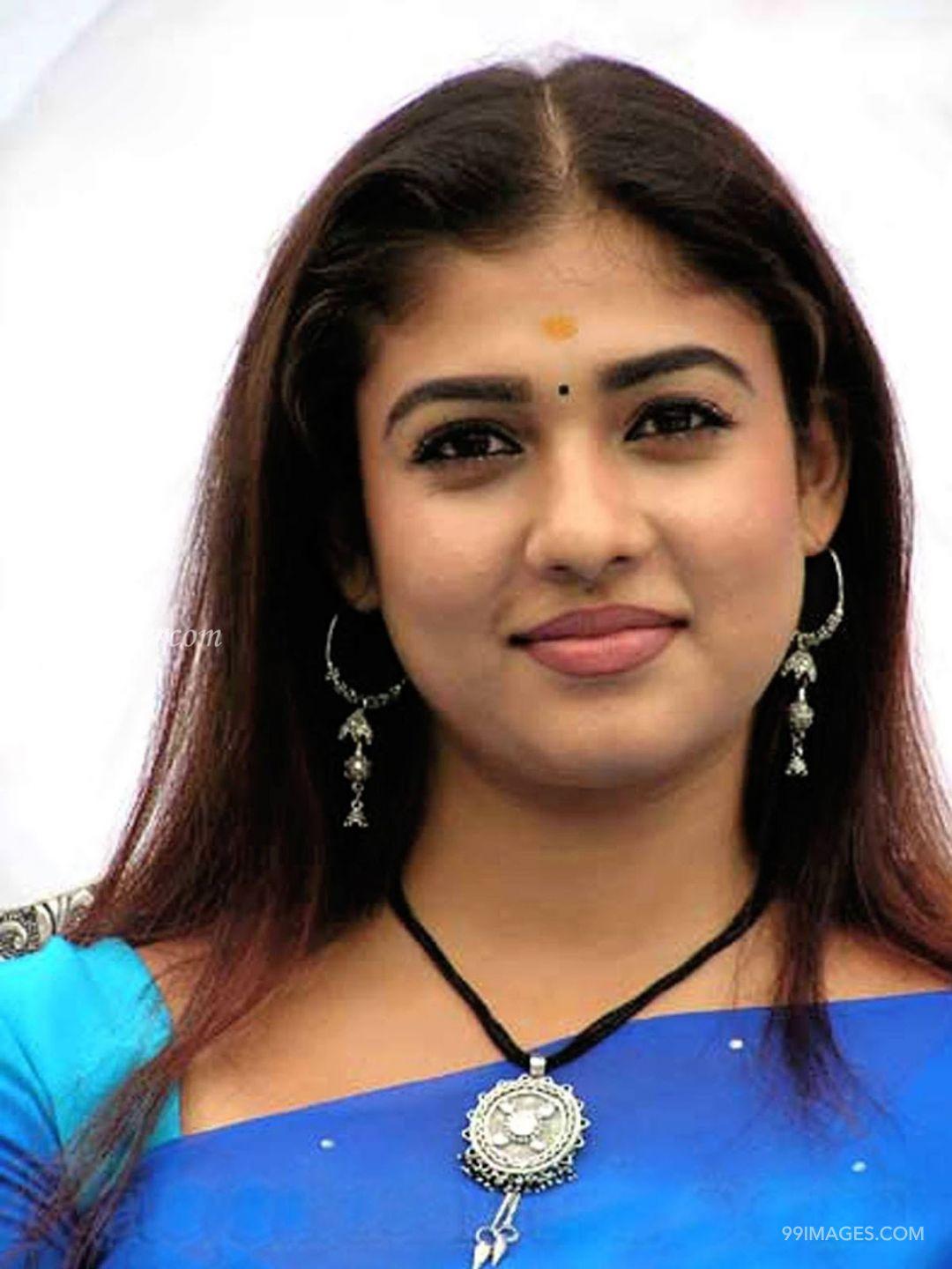 Nayanthara HD Wallpapers - Top Free Nayanthara HD Backgrounds ...