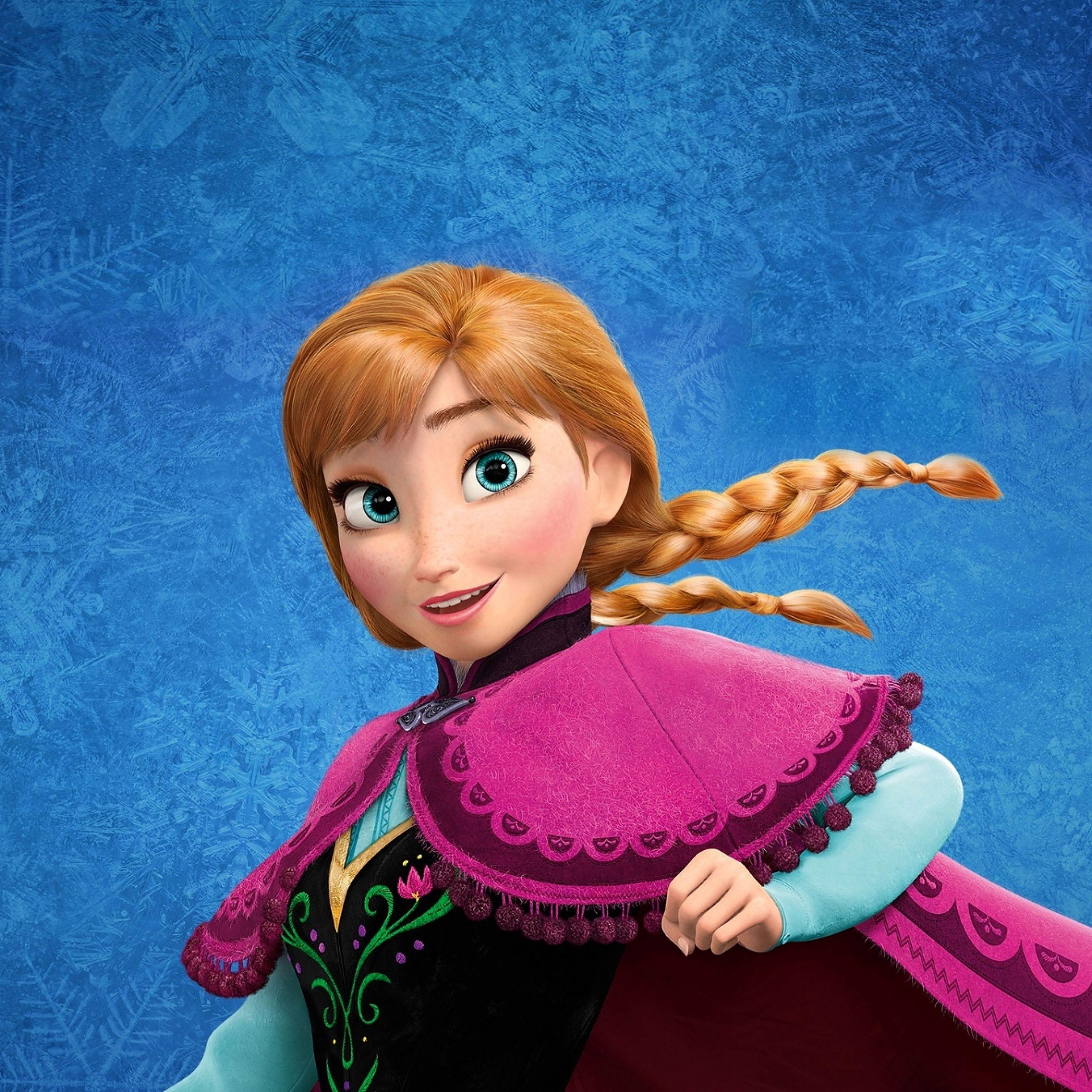 Frozen Arendelle Wallpapers - Top Free Frozen Arendelle Backgrounds ...