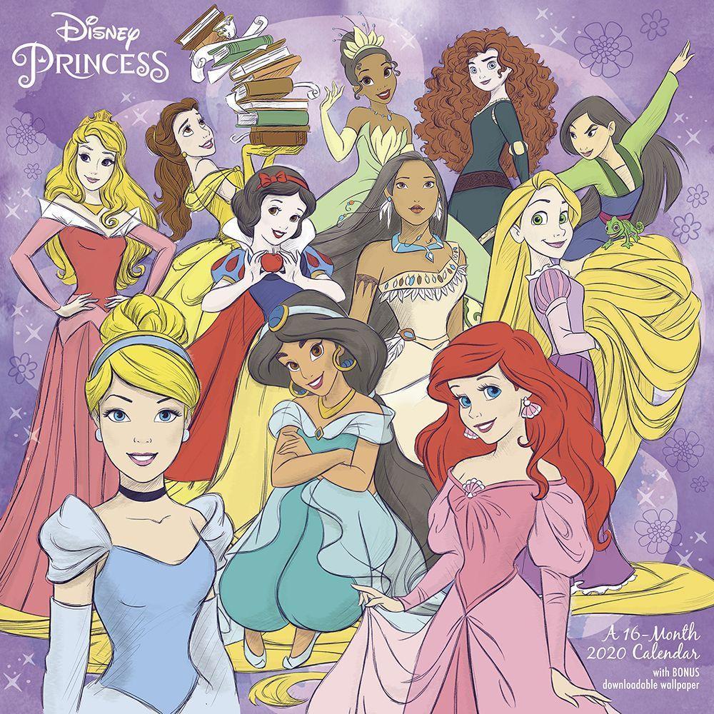 Disney Princess iPad Wallpapers - Top Free Disney Princess iPad ...