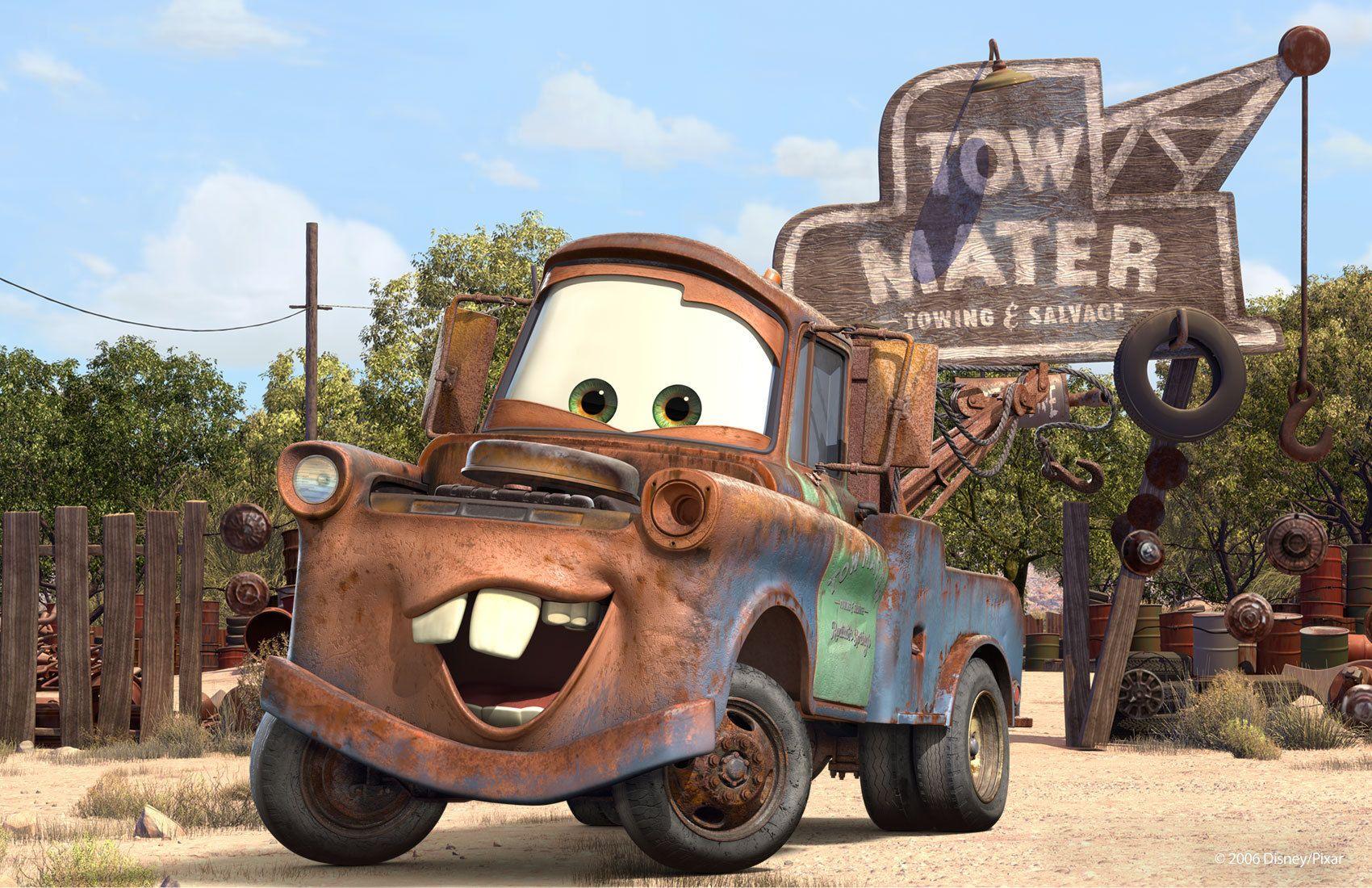 Mater Wallpapers - Top Free Mater Backgrounds - WallpaperAccess