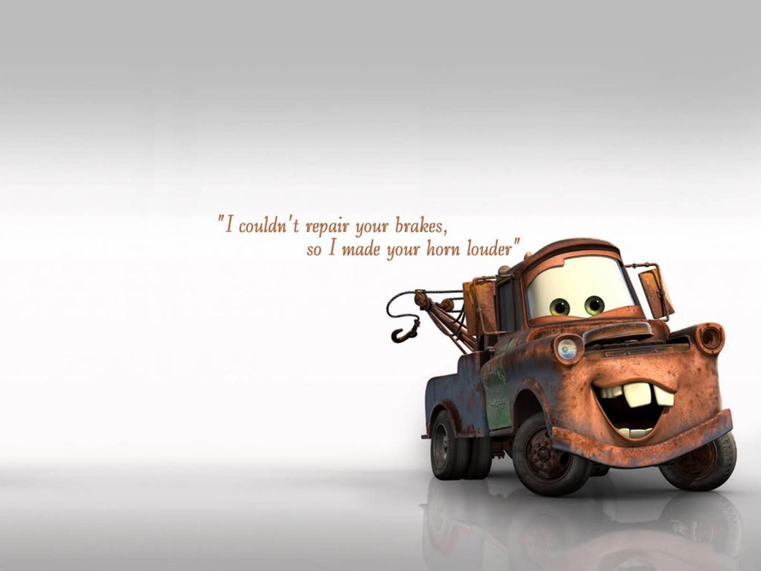 Mater Wallpapers - Top Free Mater Backgrounds - WallpaperAccess
