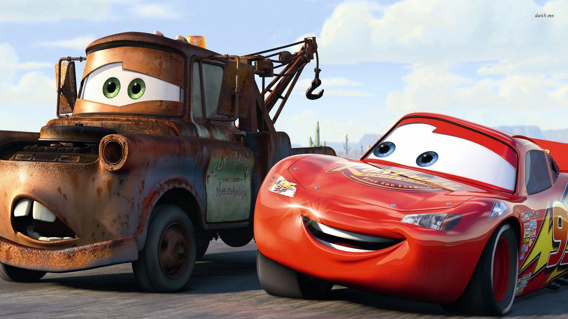 Mater Wallpapers - Top Free Mater Backgrounds - WallpaperAccess