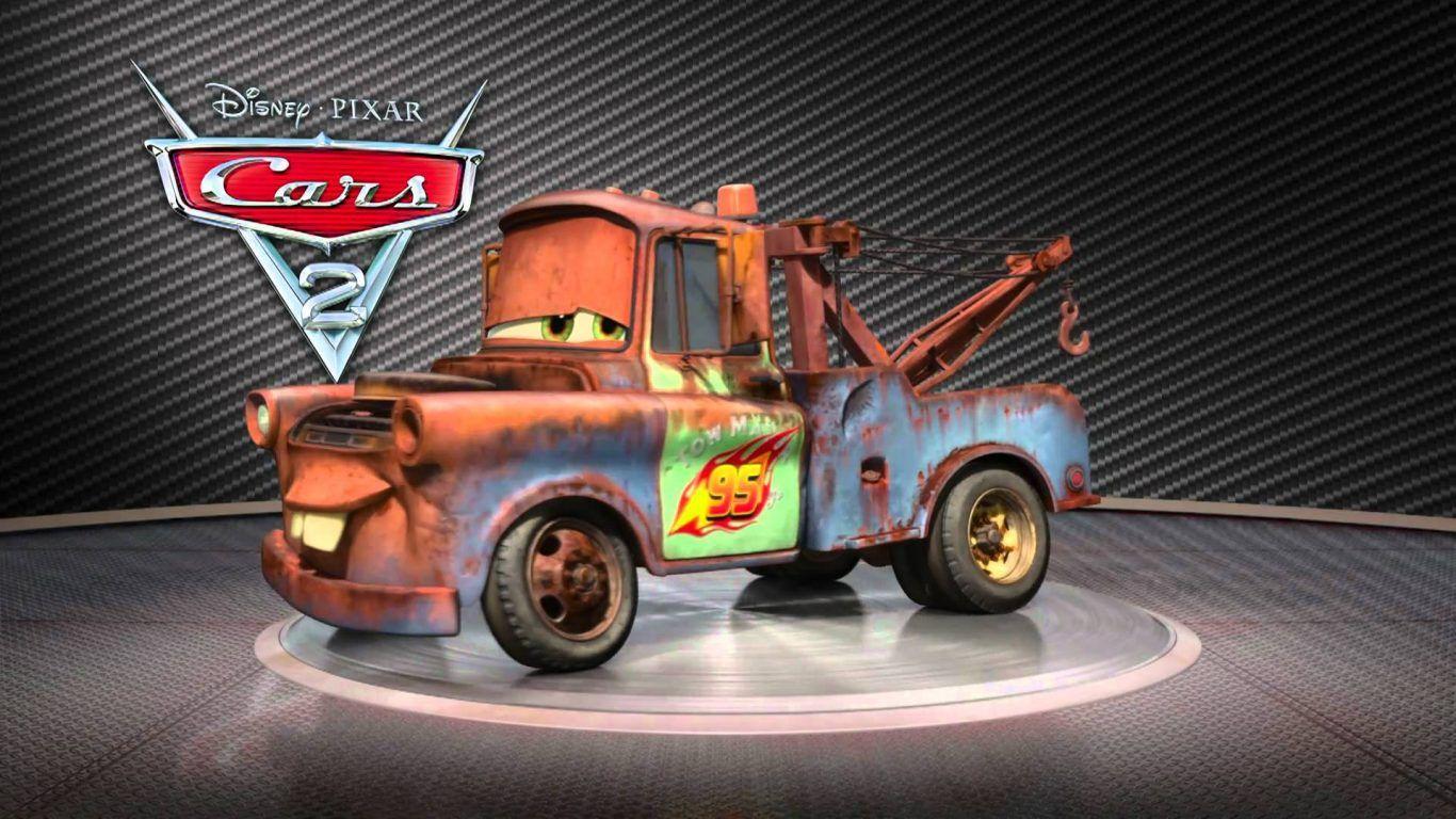 Mater Wallpapers - Top Free Mater Backgrounds - WallpaperAccess