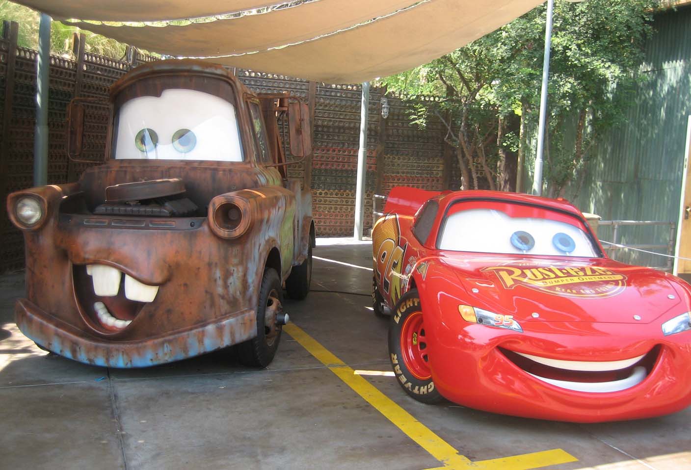 Mater Wallpapers - Top Free Mater Backgrounds - WallpaperAccess