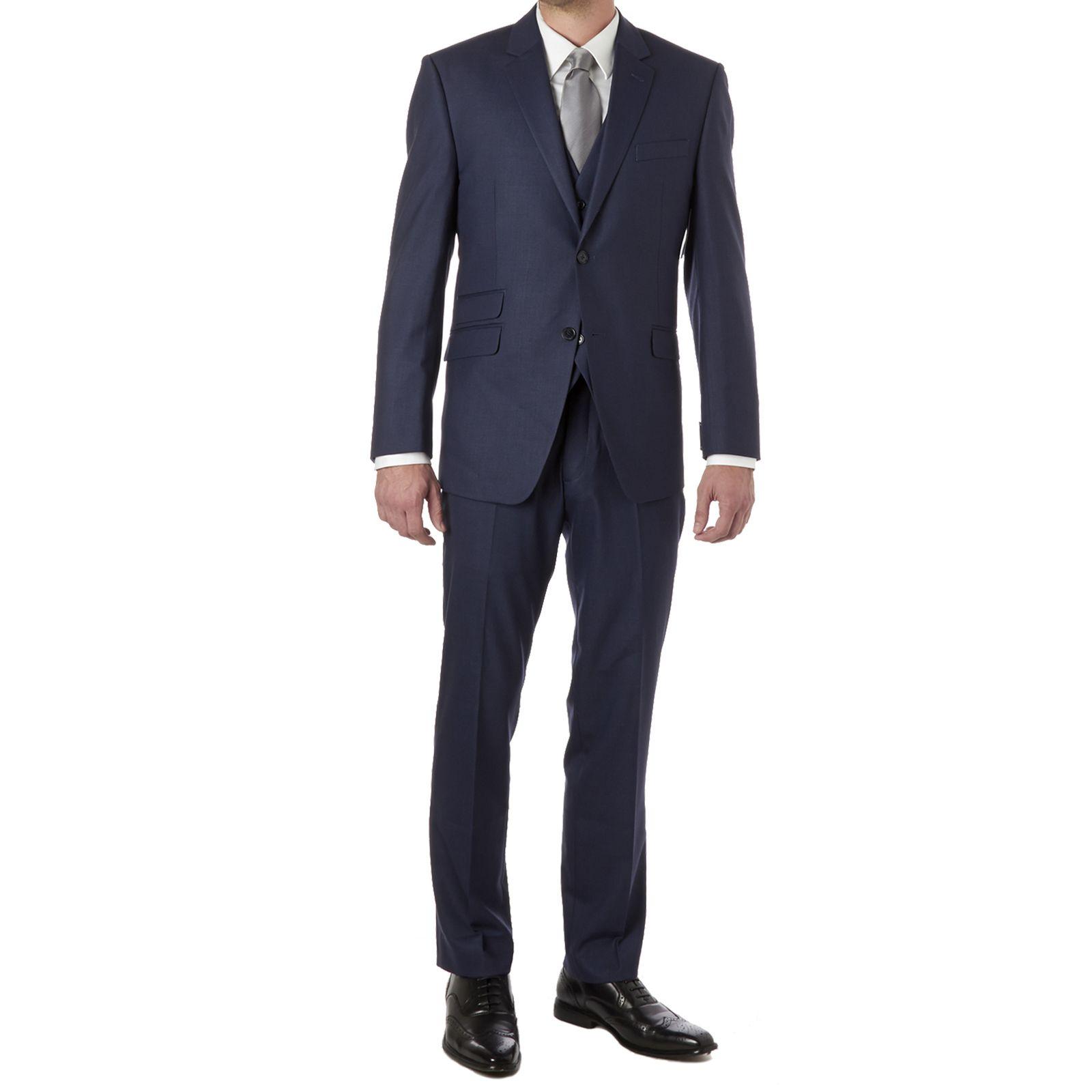 Suit Wallpapers - Top Free Suit Backgrounds - WallpaperAccess