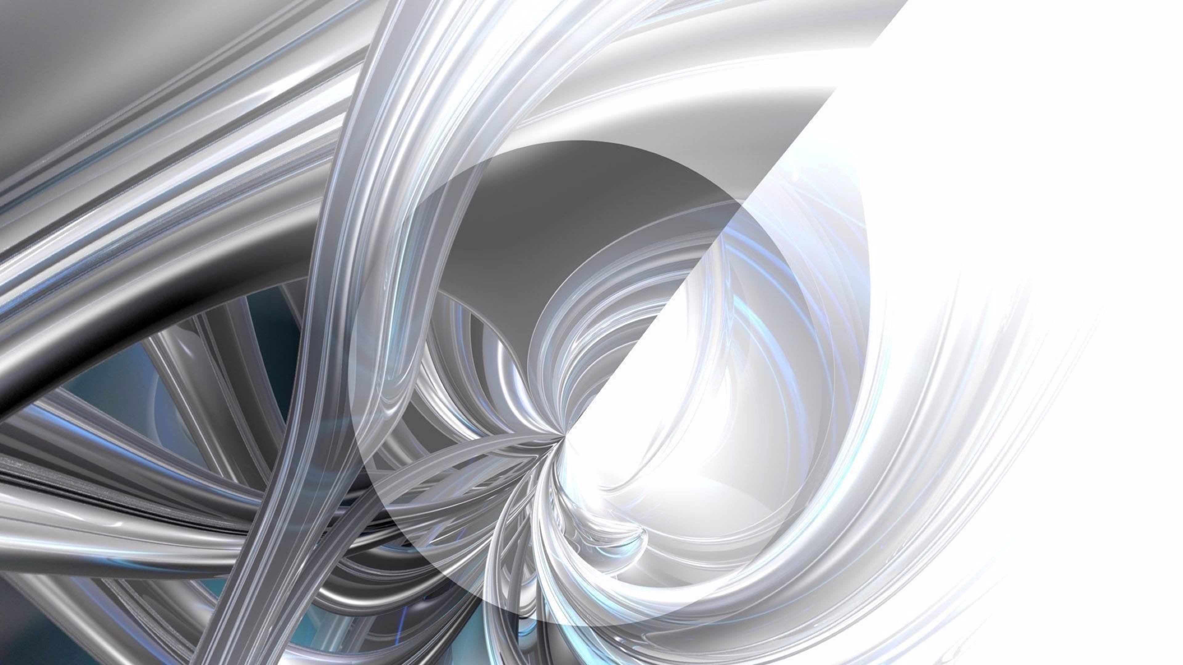 3D Line Design Wallpapers - Top Free 3D Line Design Backgrounds ...