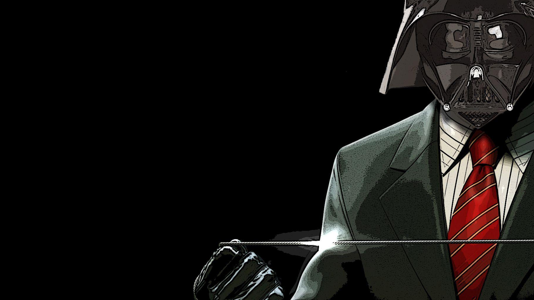 Suit Wallpapers - Top Free Suit Backgrounds - WallpaperAccess