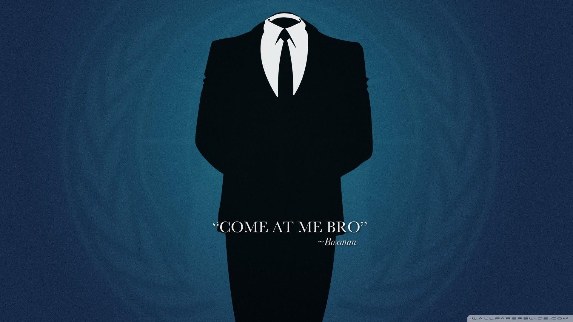 Suit Wallpapers - Top Free Suit Backgrounds - WallpaperAccess