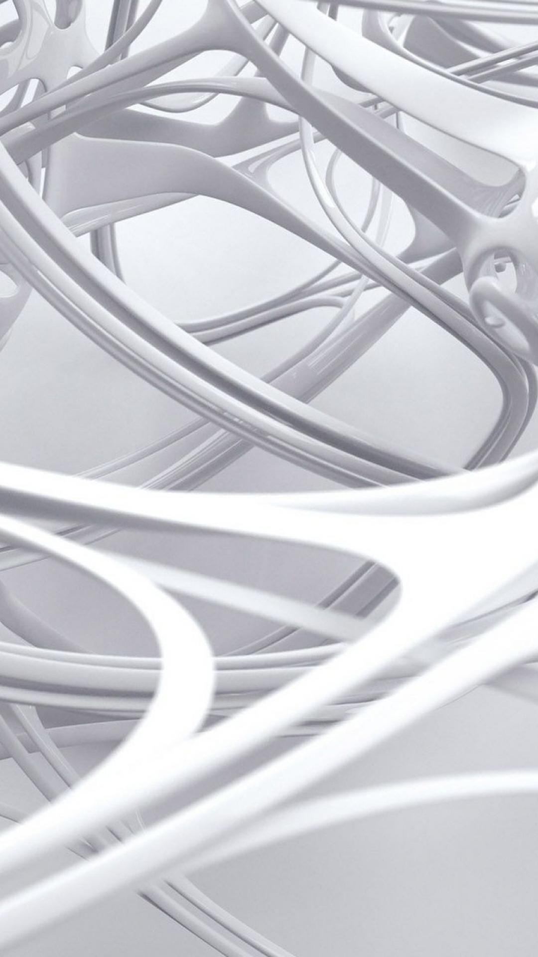 3D Line Design Wallpapers - Top Free 3D Line Design Backgrounds ...