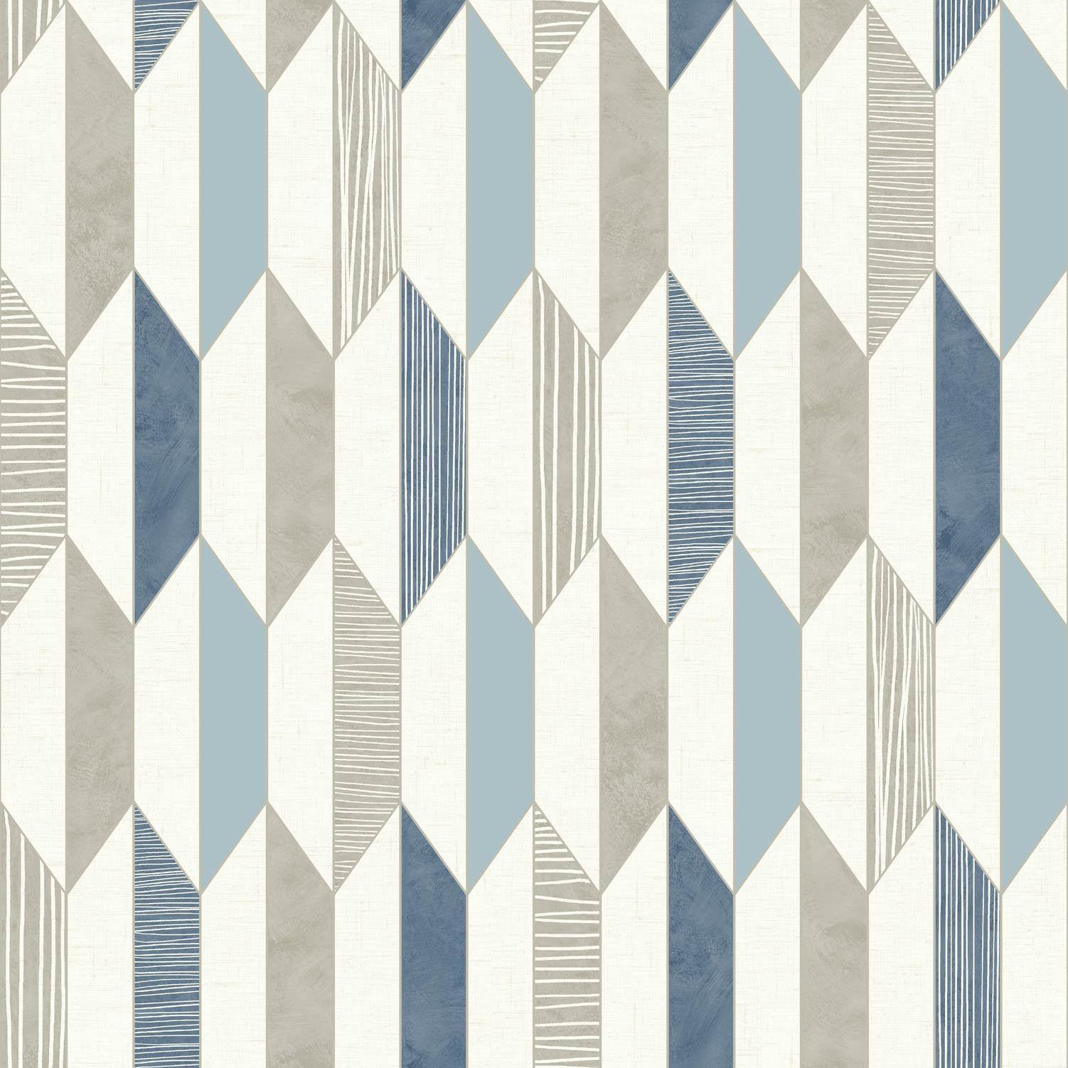 3D Line Design Wallpapers - Top Free 3D Line Design Backgrounds ...