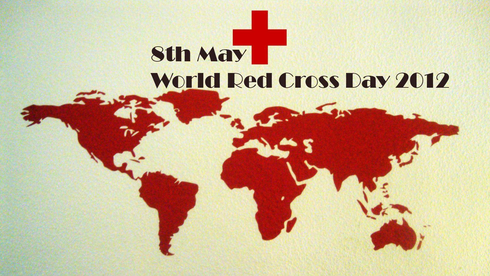 American Red Cross Wallpapers - Top Free American Red Cross Backgrounds ...