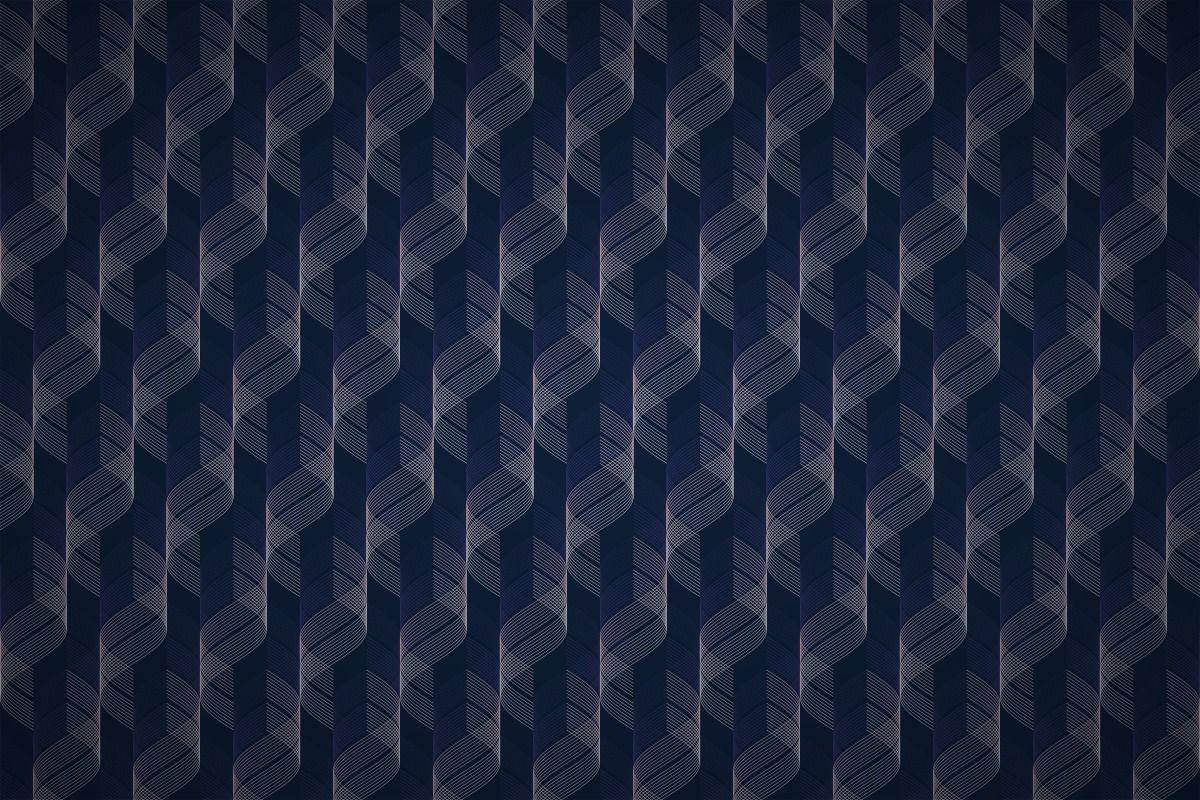 3D Line Design Wallpapers - Top Free 3D Line Design Backgrounds ...