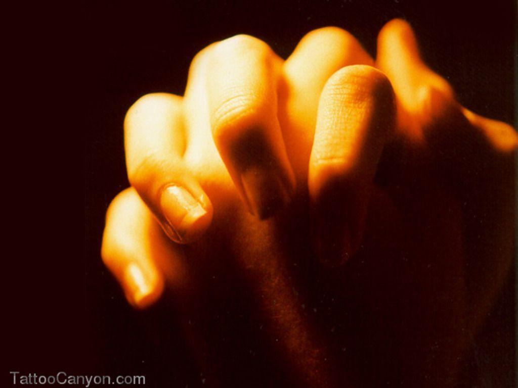 Prayer Hands Wallpapers - Top Free Prayer Hands Backgrounds ...