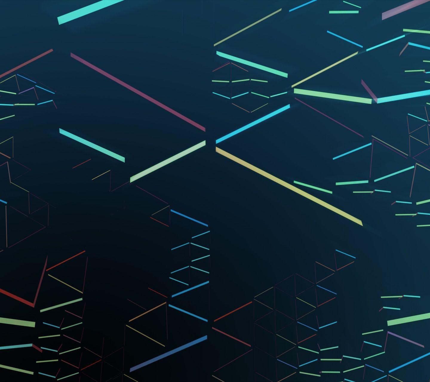 3D Line Design Wallpapers - Top Free 3D Line Design Backgrounds ...