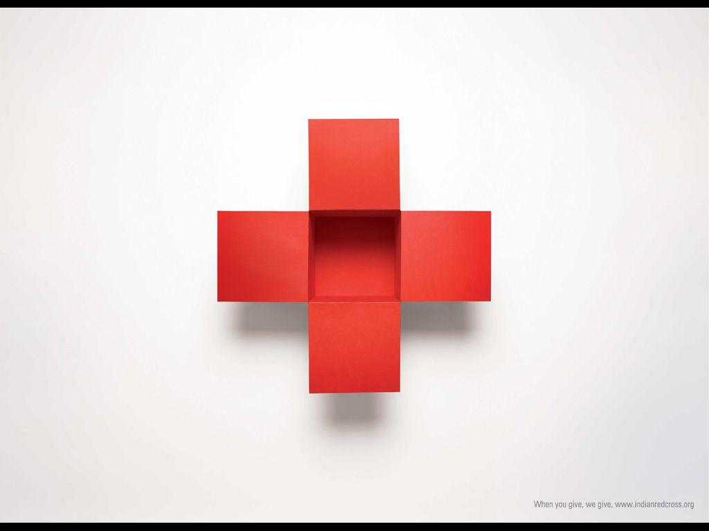 Red Cross Wallpapers - Top Free Red Cross Backgrounds - WallpaperAccess