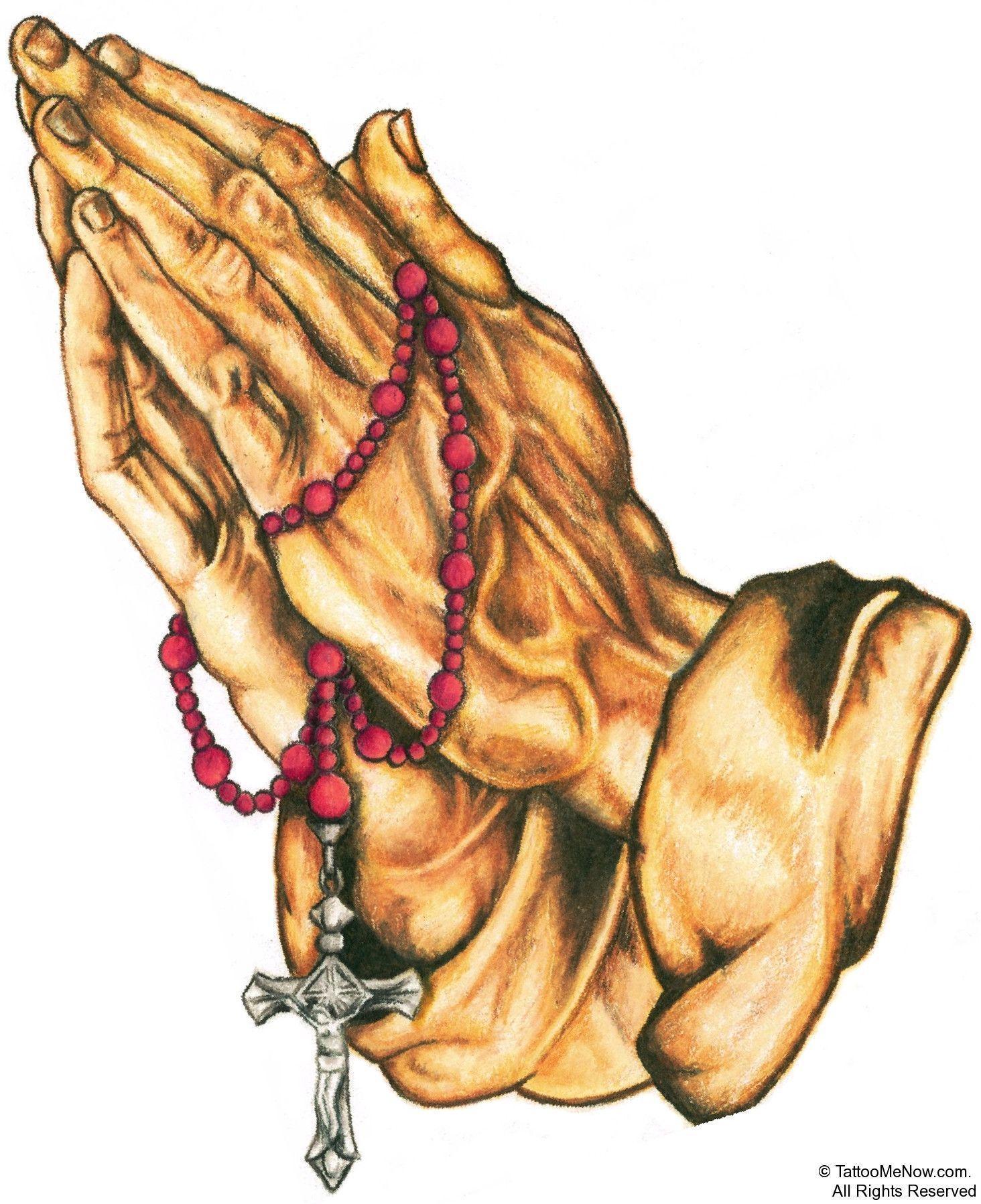 Prayer Hands Wallpapers - Top Free Prayer Hands Backgrounds ...