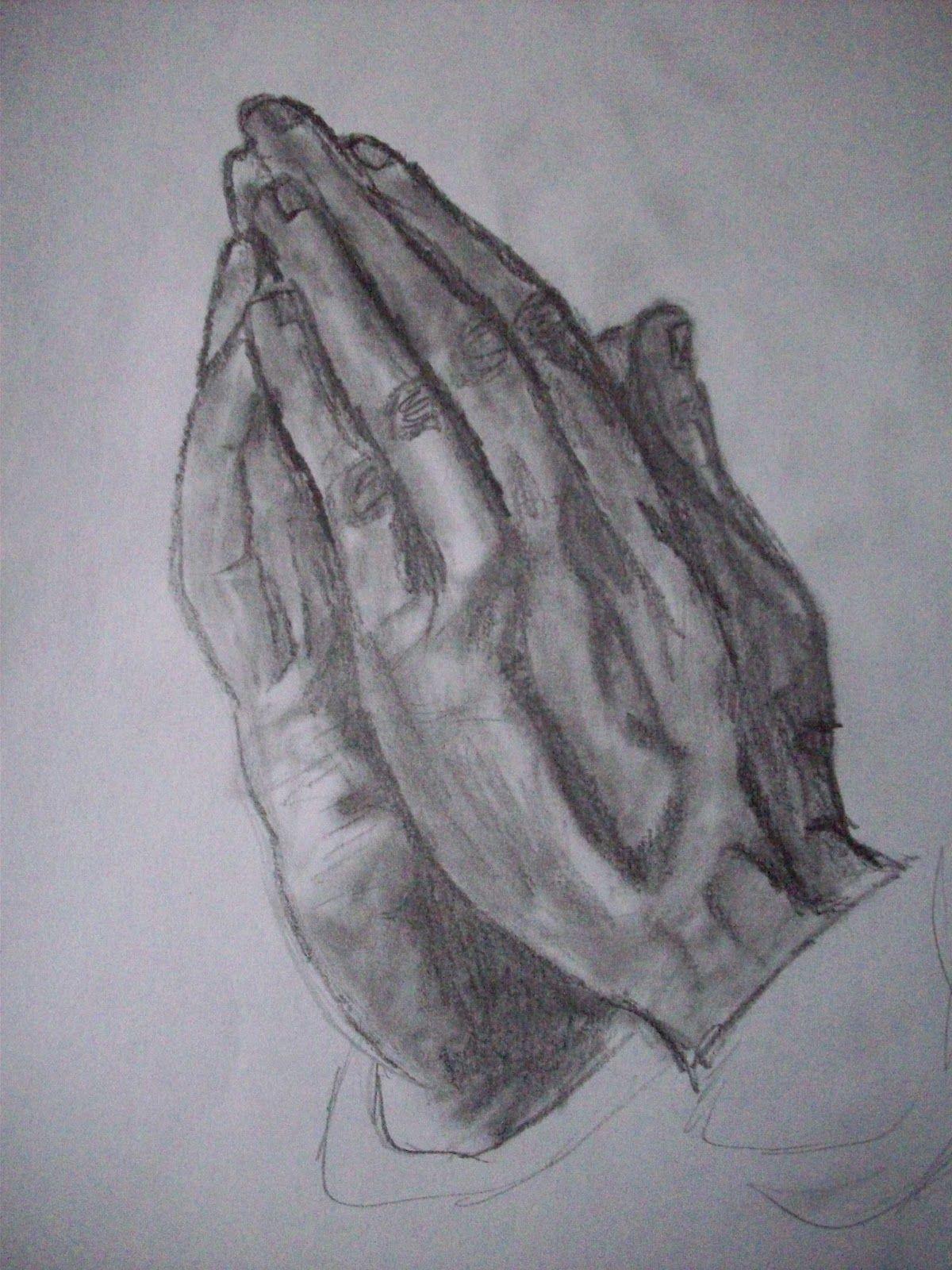 Praying Hands Wallpapers - Top Free Praying Hands Backgrounds ...