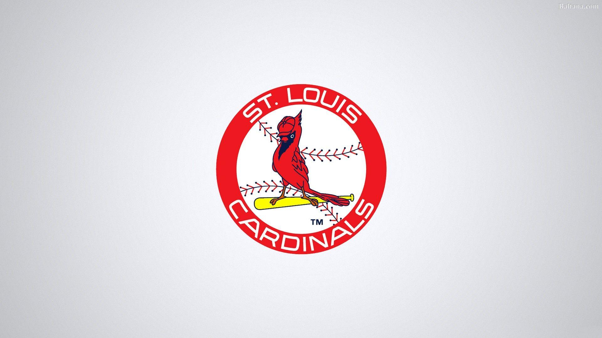 St. Louis Wallpapers - Top Free St. Louis Backgrounds - WallpaperAccess