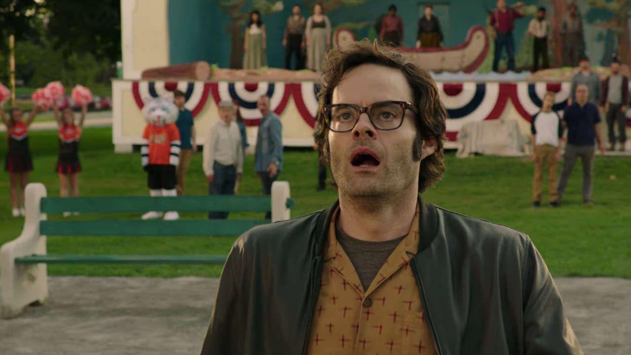 Richie Tozier Wallpapers - Top Free Richie Tozier Backgrounds ...