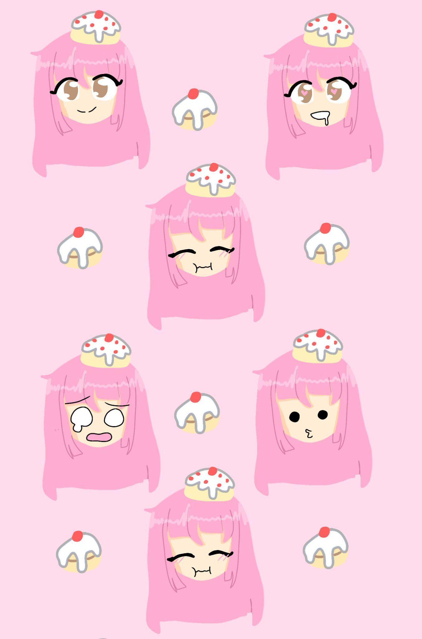 ItsFunneh Wallpapers - Top Free ItsFunneh Backgrounds - WallpaperAccess