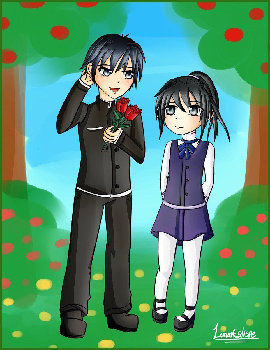 ItsFunneh Wallpapers - Top Free ItsFunneh Backgrounds - WallpaperAccess