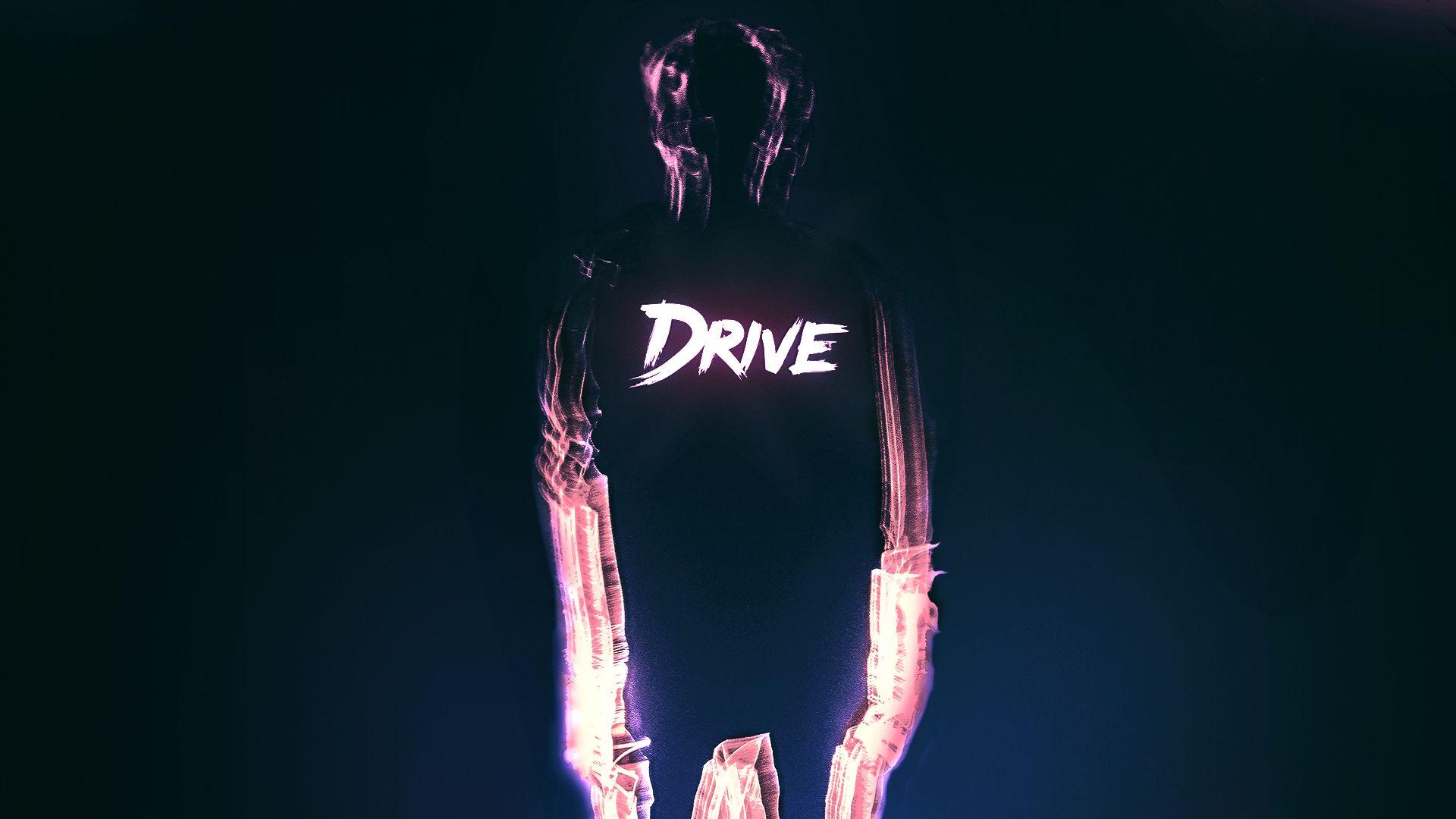 Drive Wallpapers - Top Free Drive Backgrounds - WallpaperAccess